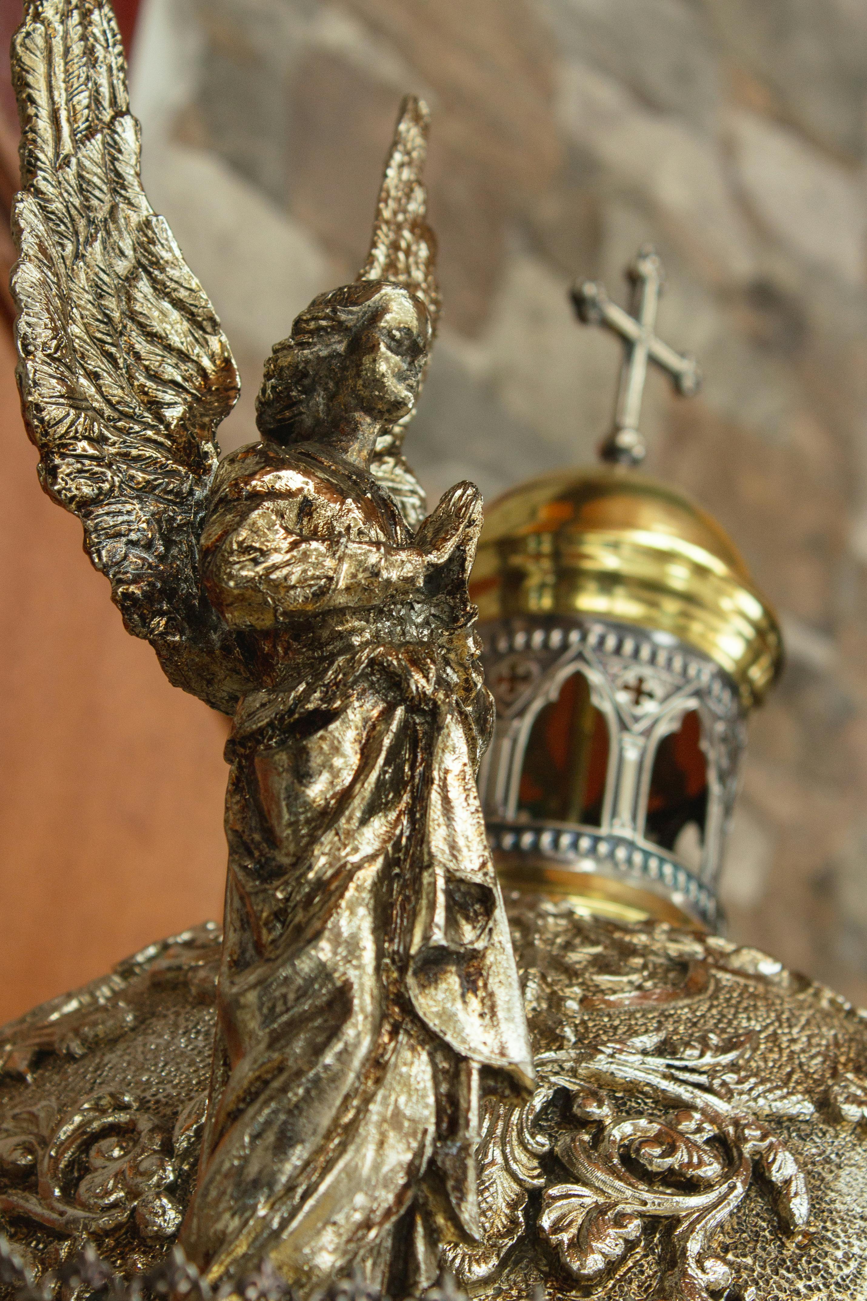 Diva Angel Life Biography Photos, Download The BEST Free Diva Angel ...