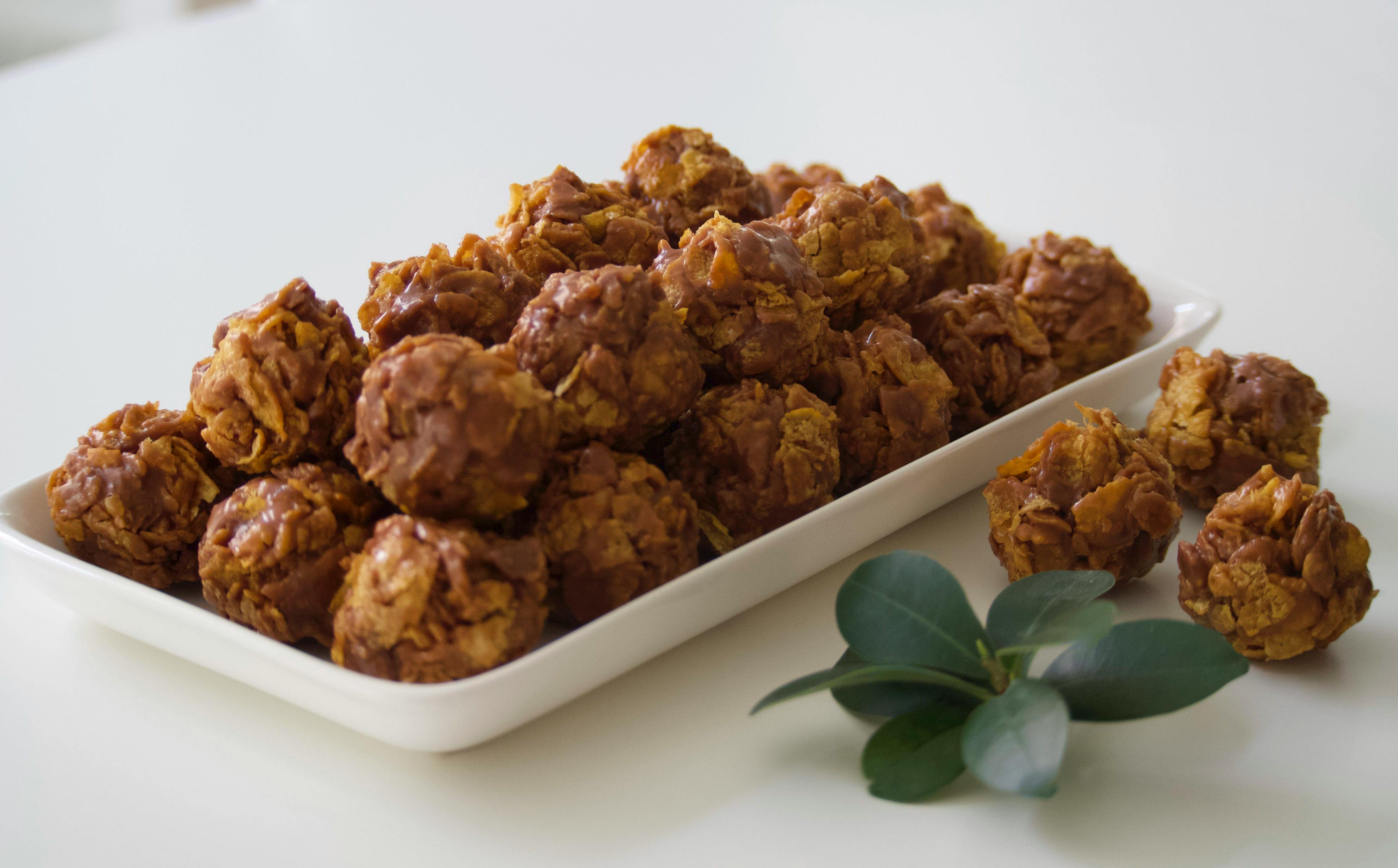 Cornflakes Photos, Download The BEST Free Cornflakes Stock Photos & HD ...