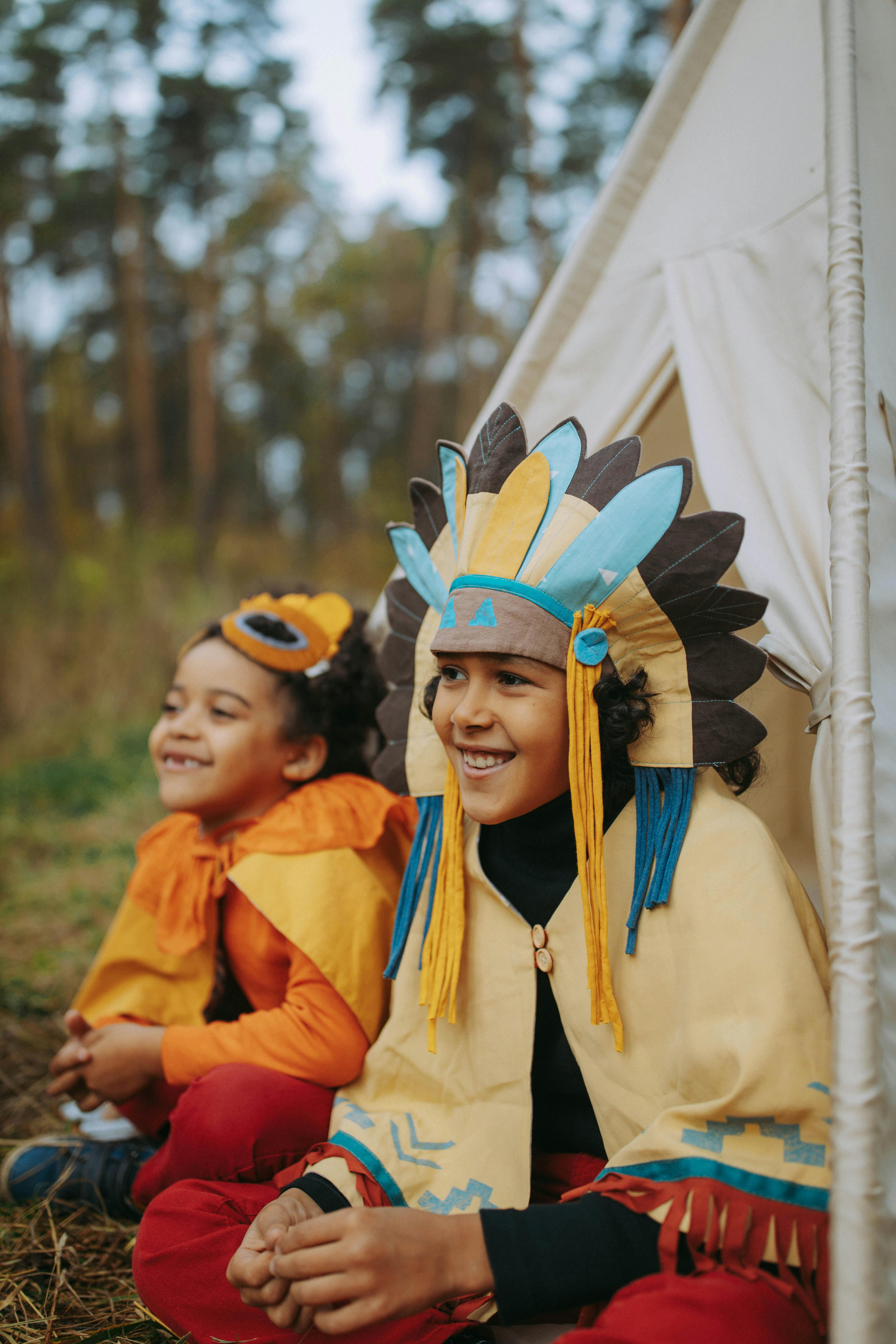 Happy Native American Photos, Download The BEST Free Happy Native ...