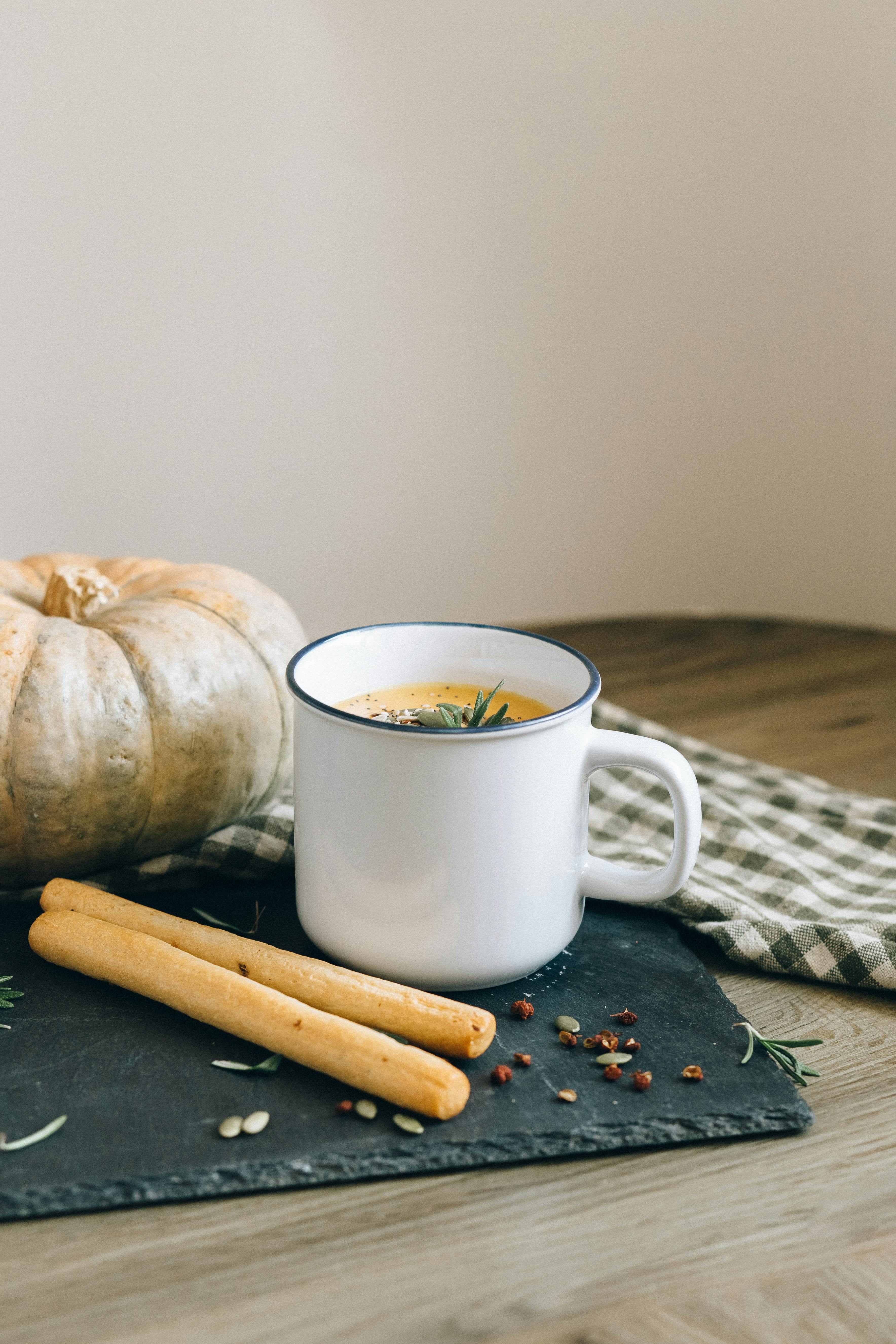 Fall Food Photos, Download The BEST Free Fall Food Stock Photos & HD Images