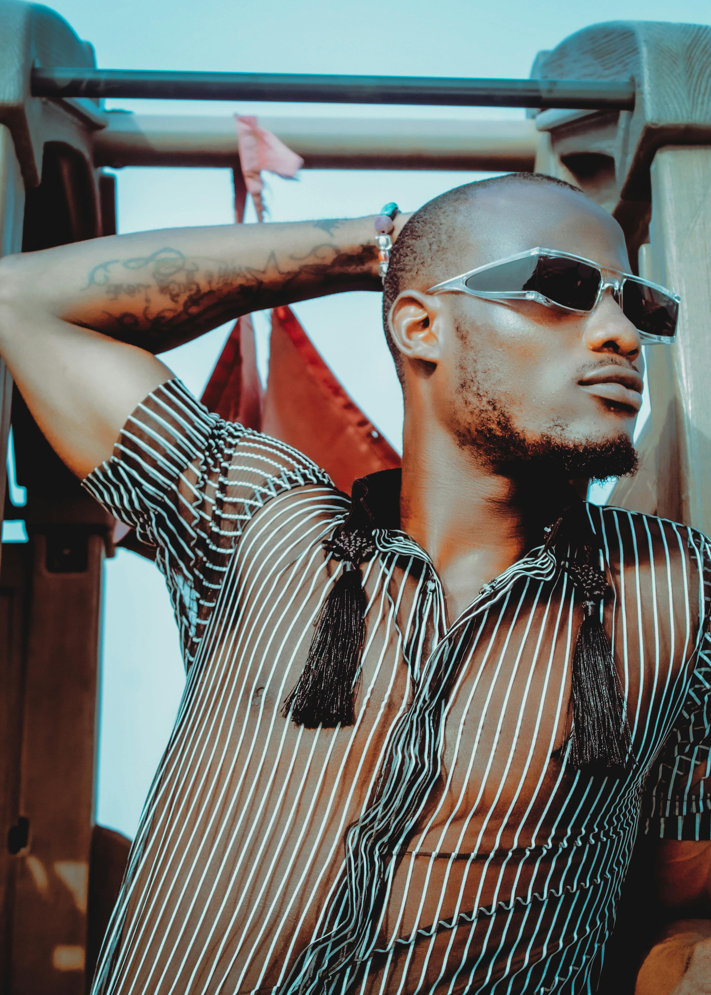 422,349+ Best Free Fashion model man Stock Photos & Images · 100% ...