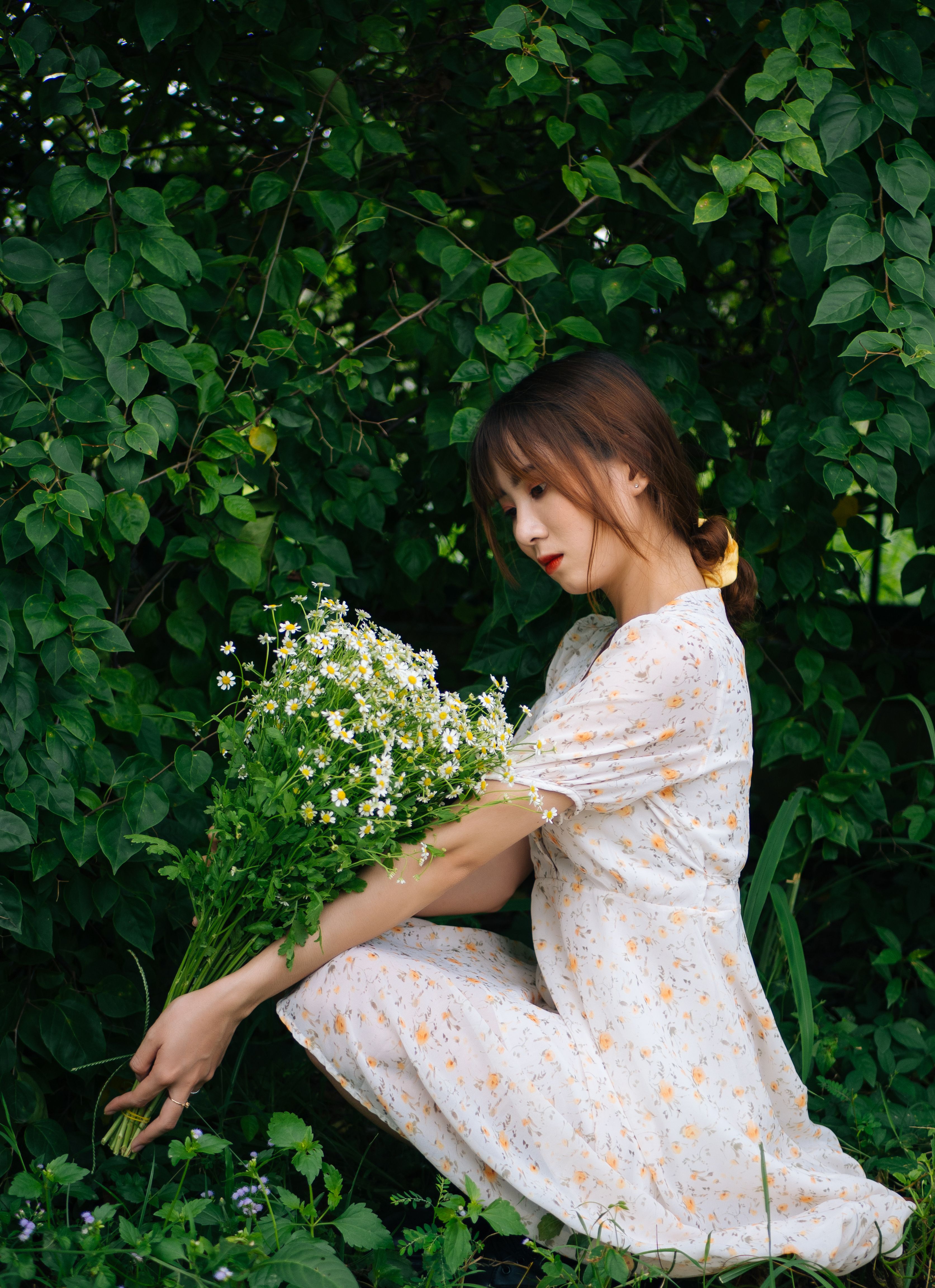 Dress Squat Photos, Download The BEST Free Dress Squat Stock Photos ...