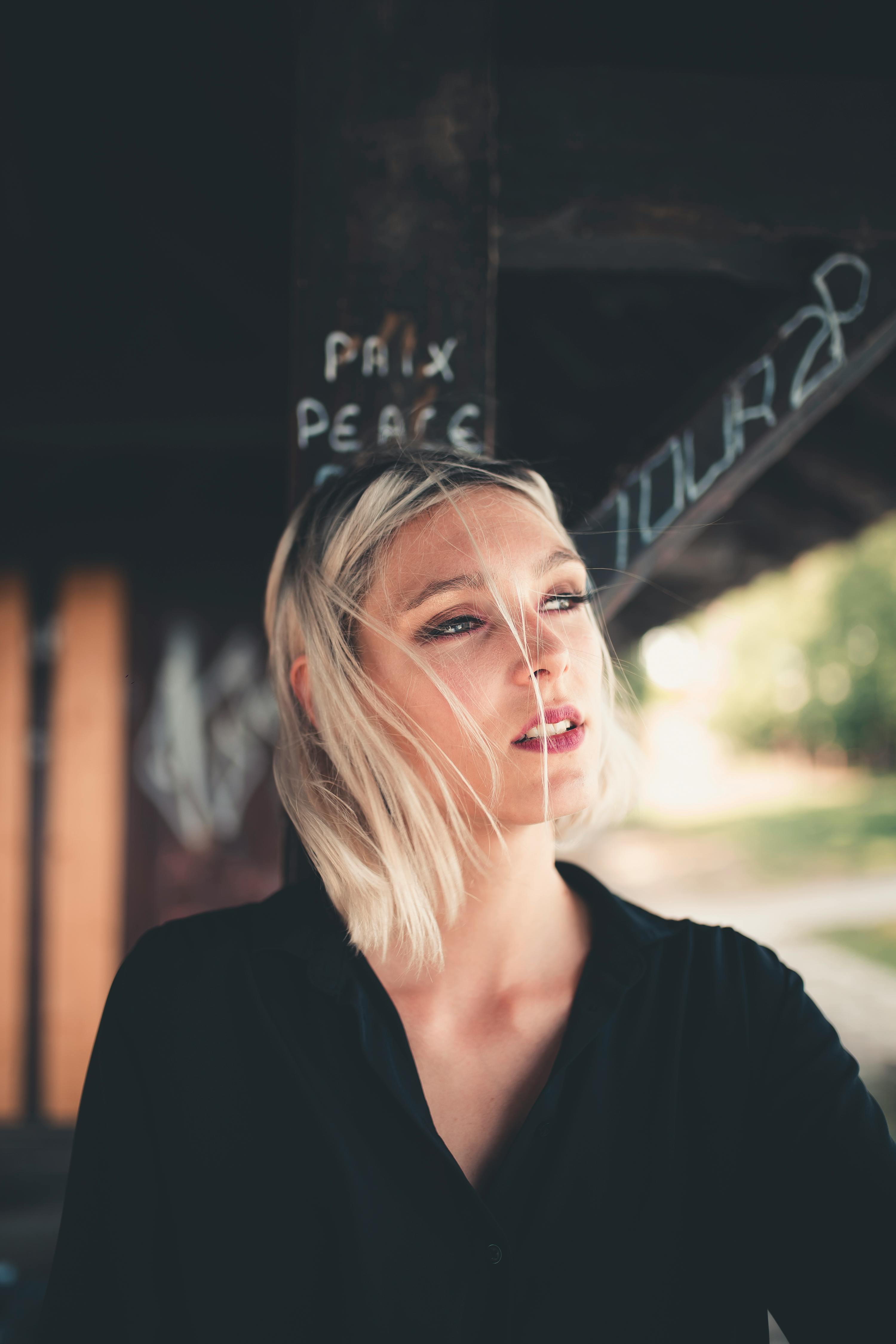 Nelson Ribeiro - Photography