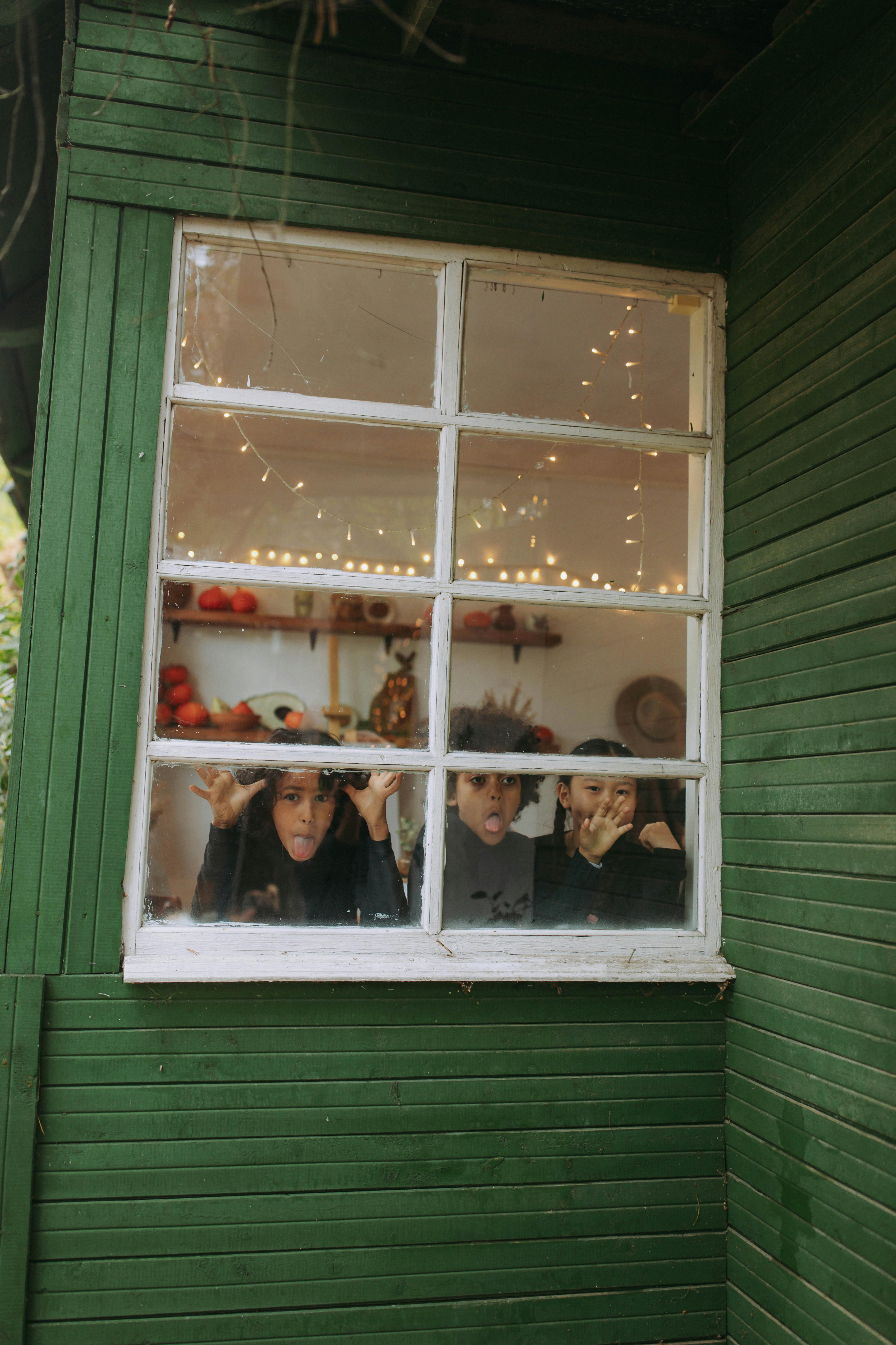 Black Shack Photos, Download The BEST Free Black Shack Stock Photos ...