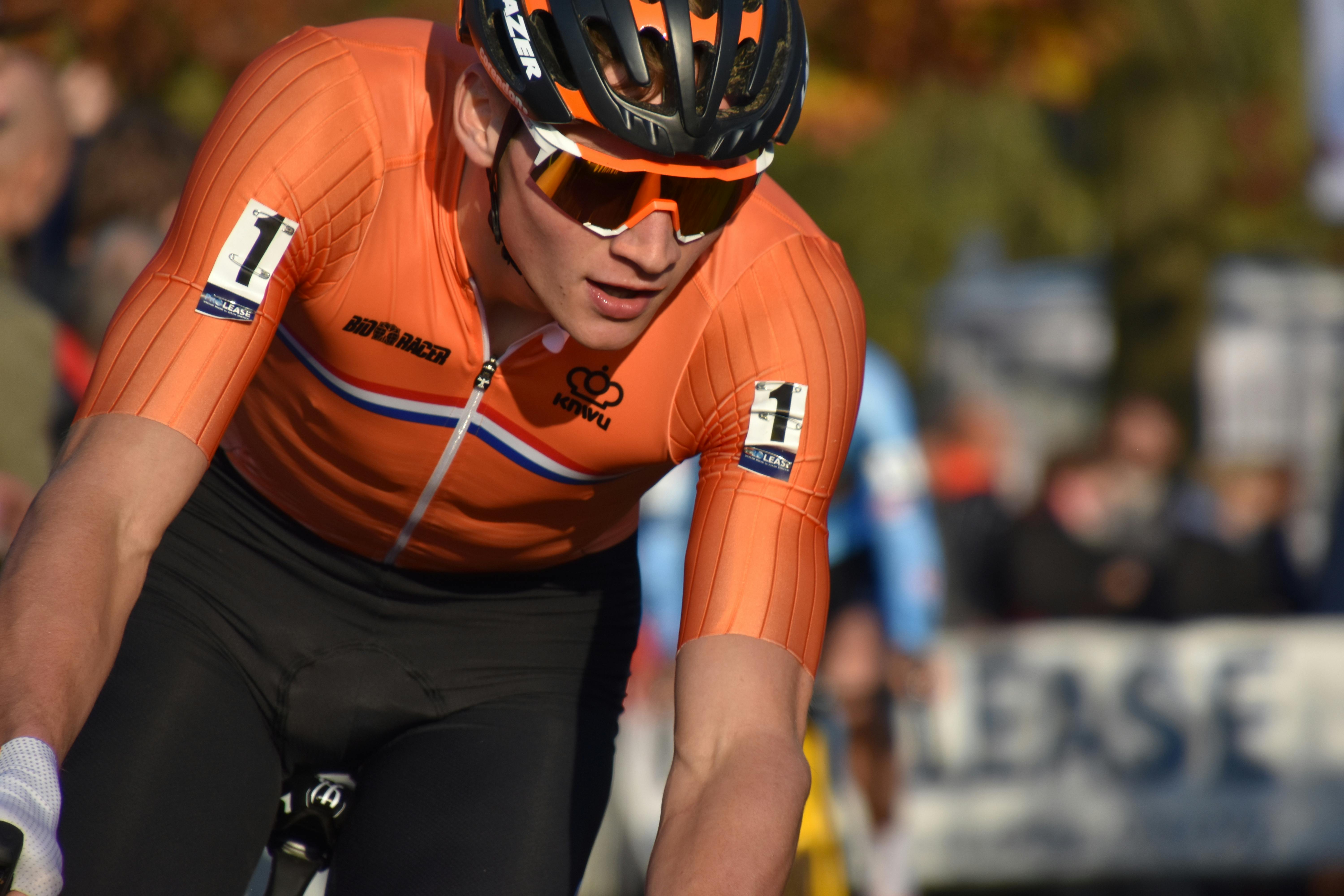 Owen Kaat - Photography