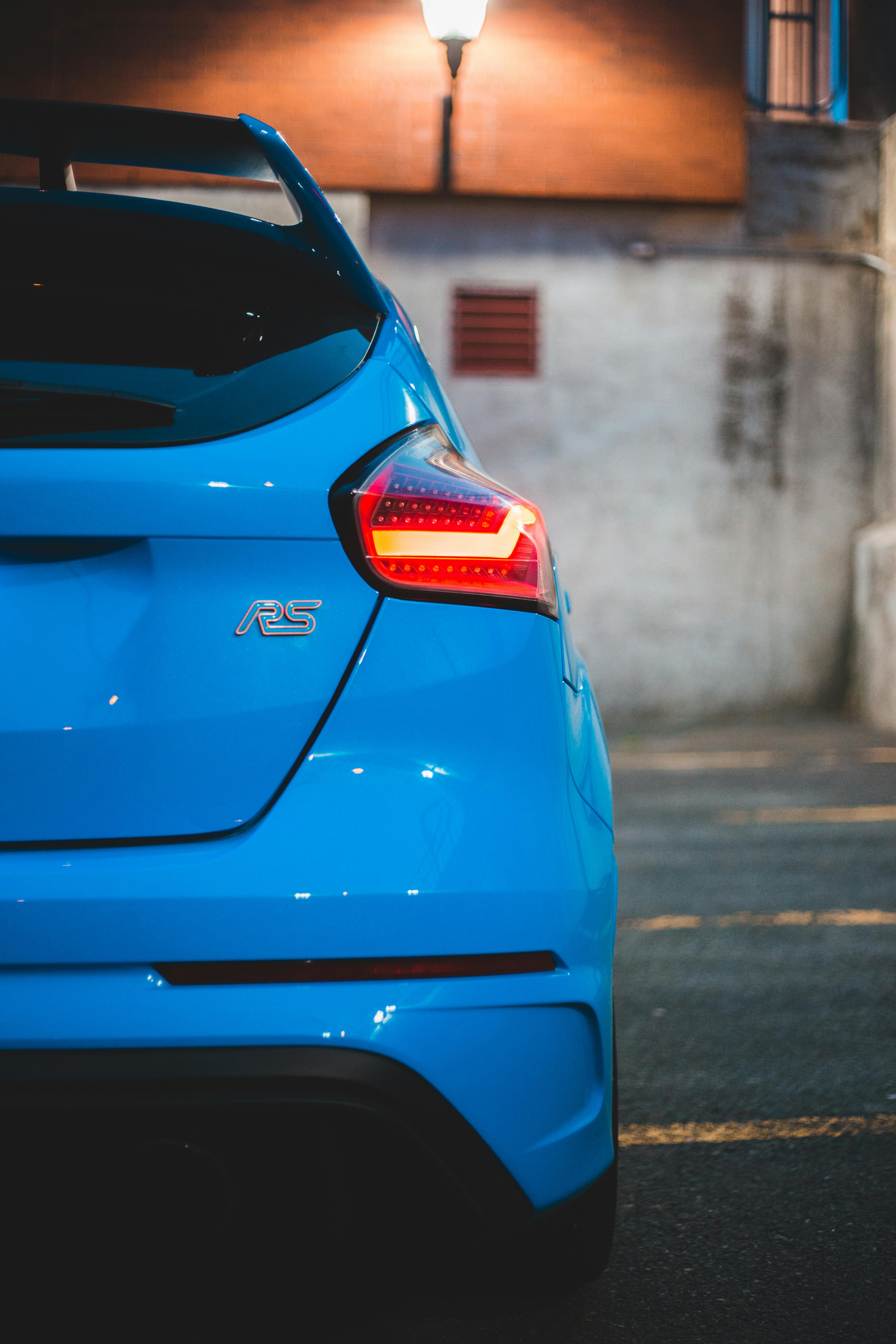 Light Blue Cars Photos, Download The BEST Free Light Blue Cars Stock ...