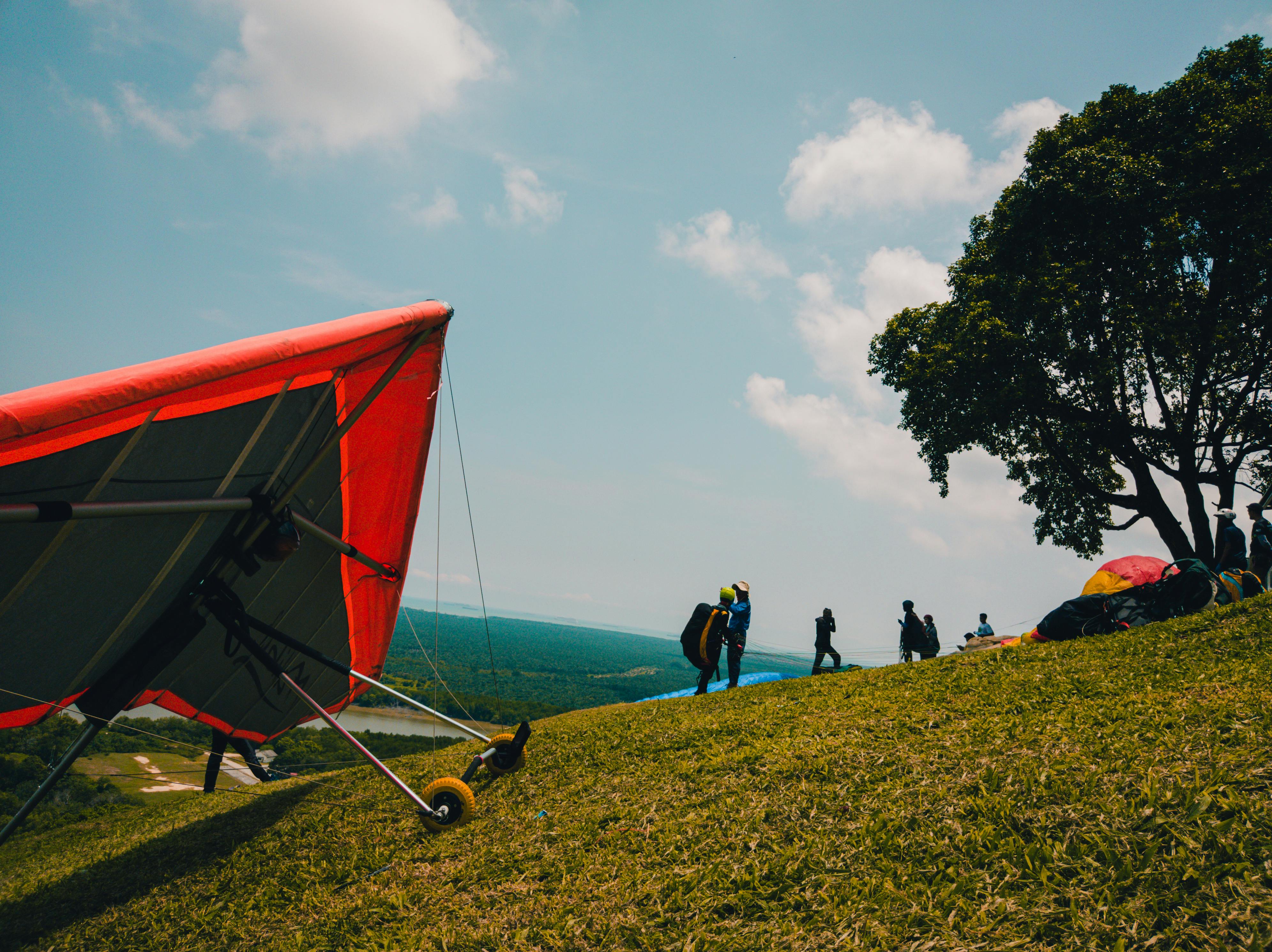 111+ Best Free Glider Stock Photos & Images · 100% Royalty-Free HD ...