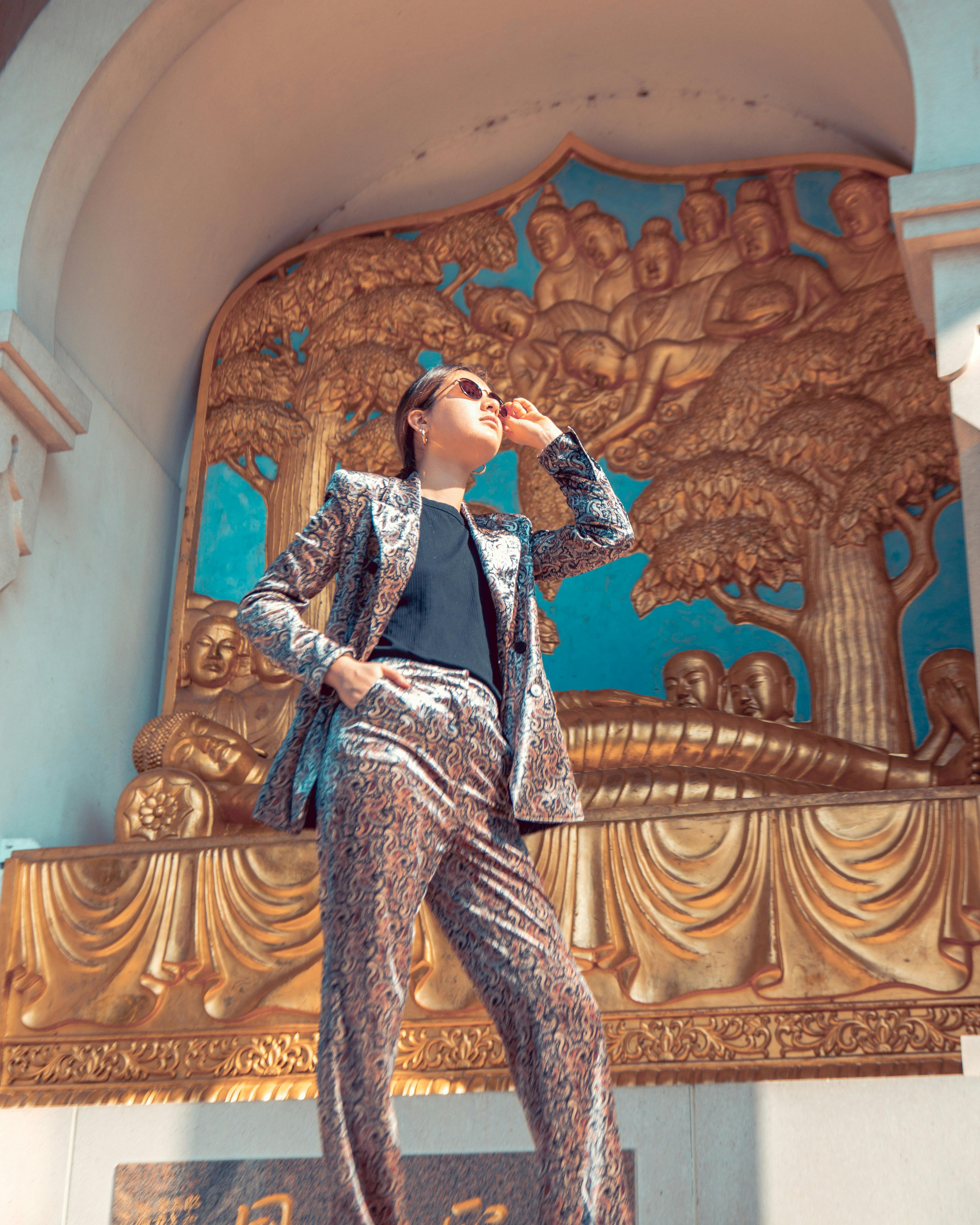 Worship Pose Photos, Download The BEST Free Worship Pose Stock Photos ...