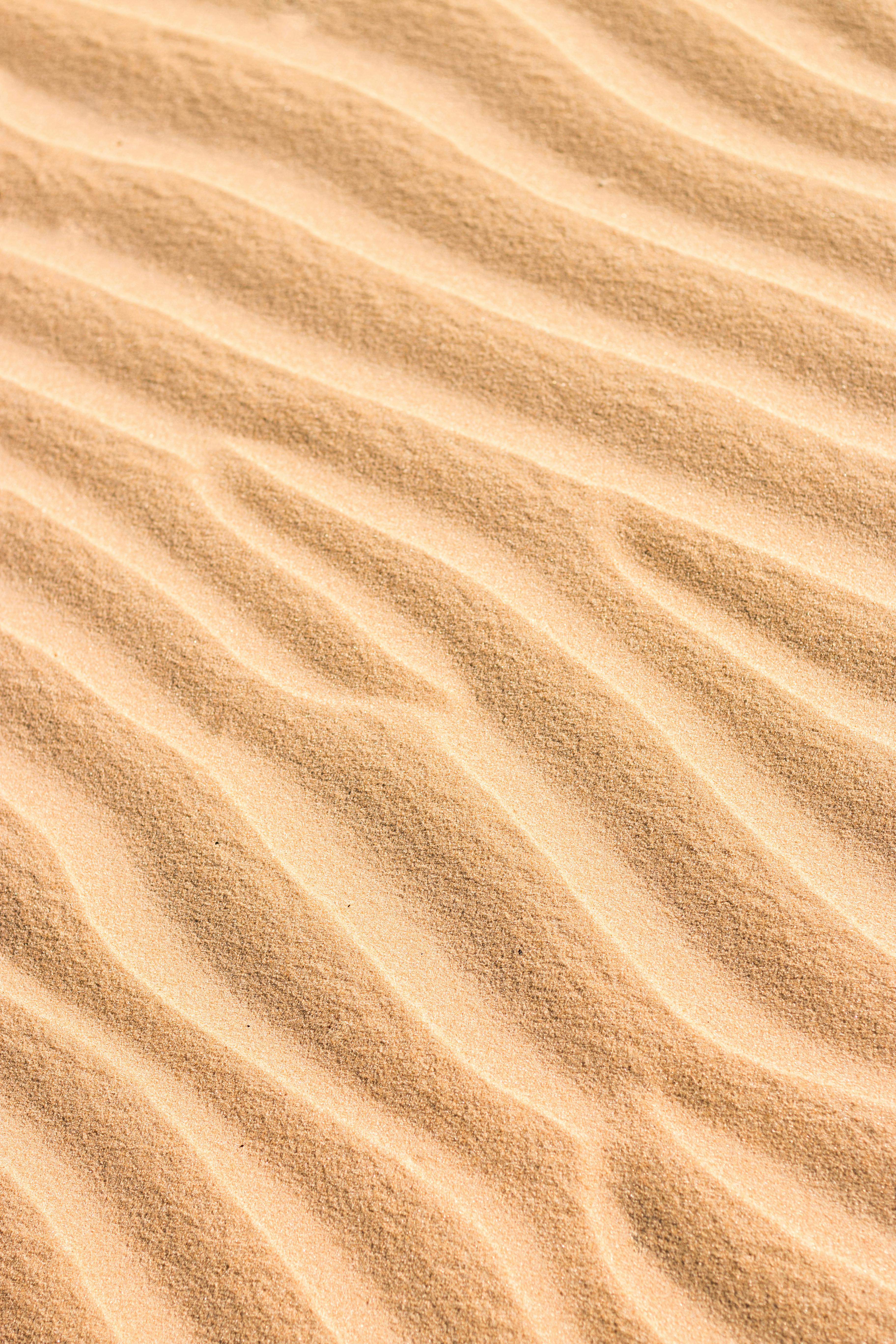 Golden Textured Photos, Download The BEST Free Golden Textured Stock ...