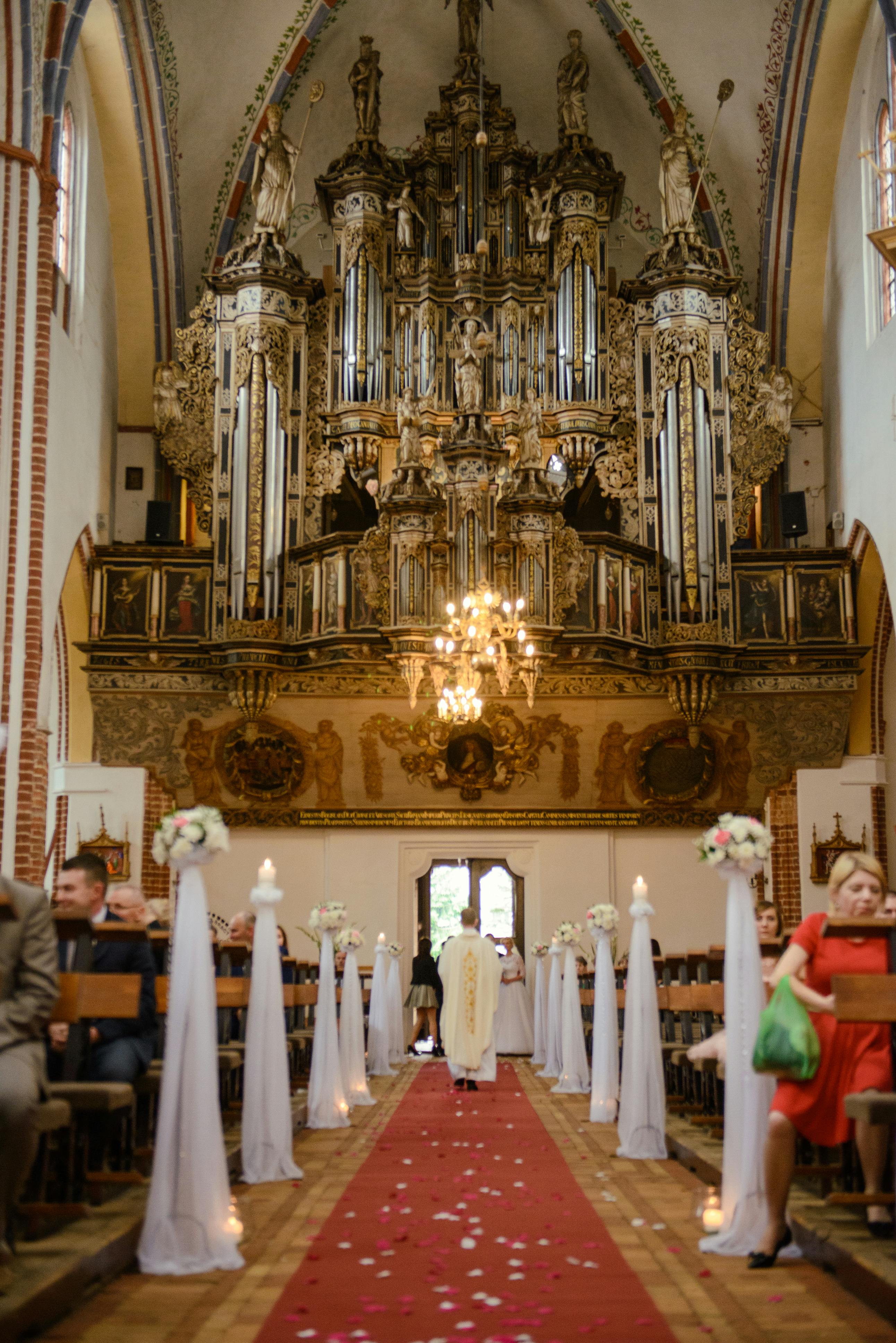 200+ Amazing Guest Photos · Pexels · Free Stock Photos