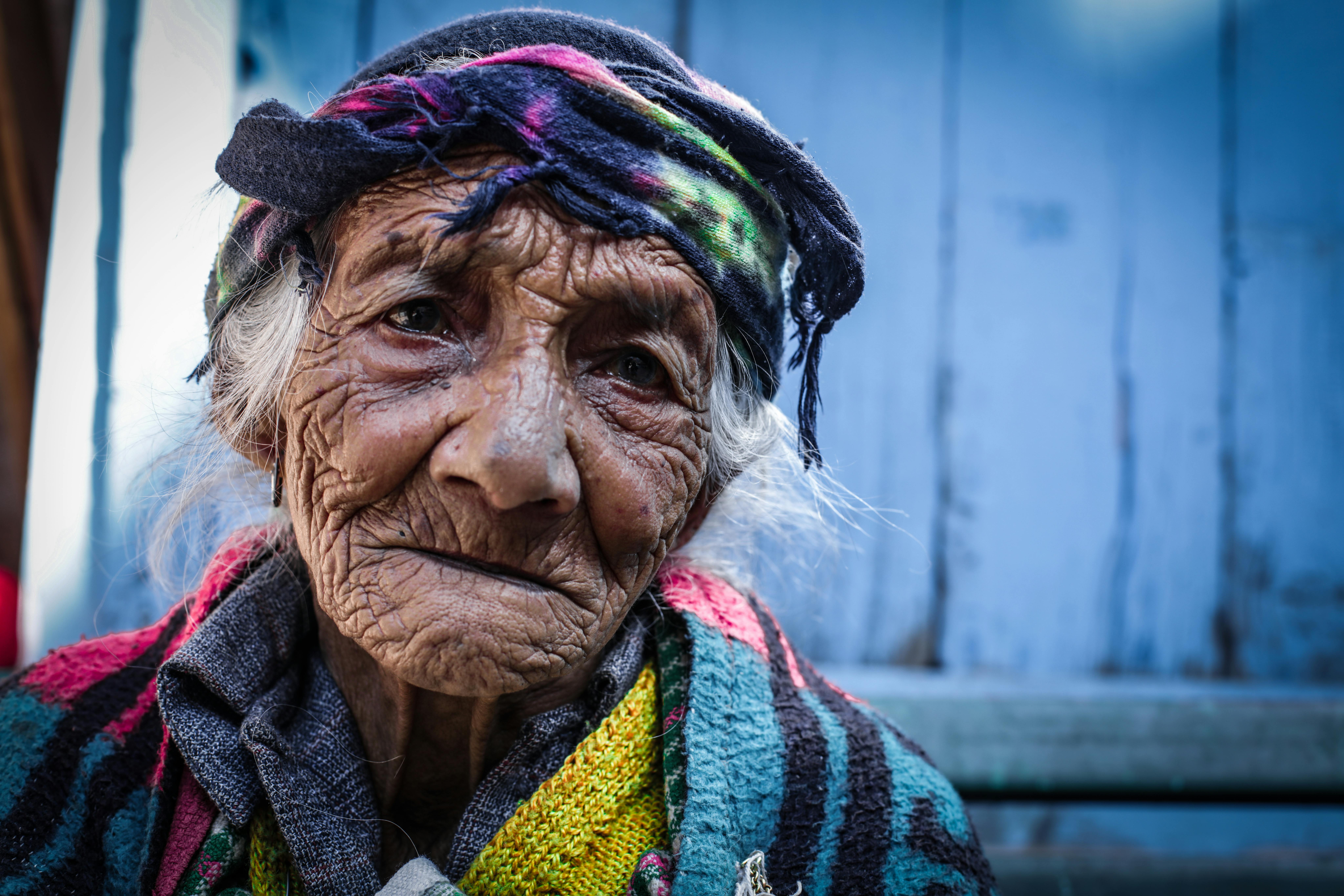 30.000+ Fotos y Imágenes de Edad Gratis · Banco de Imágenes Gratis · Pexels