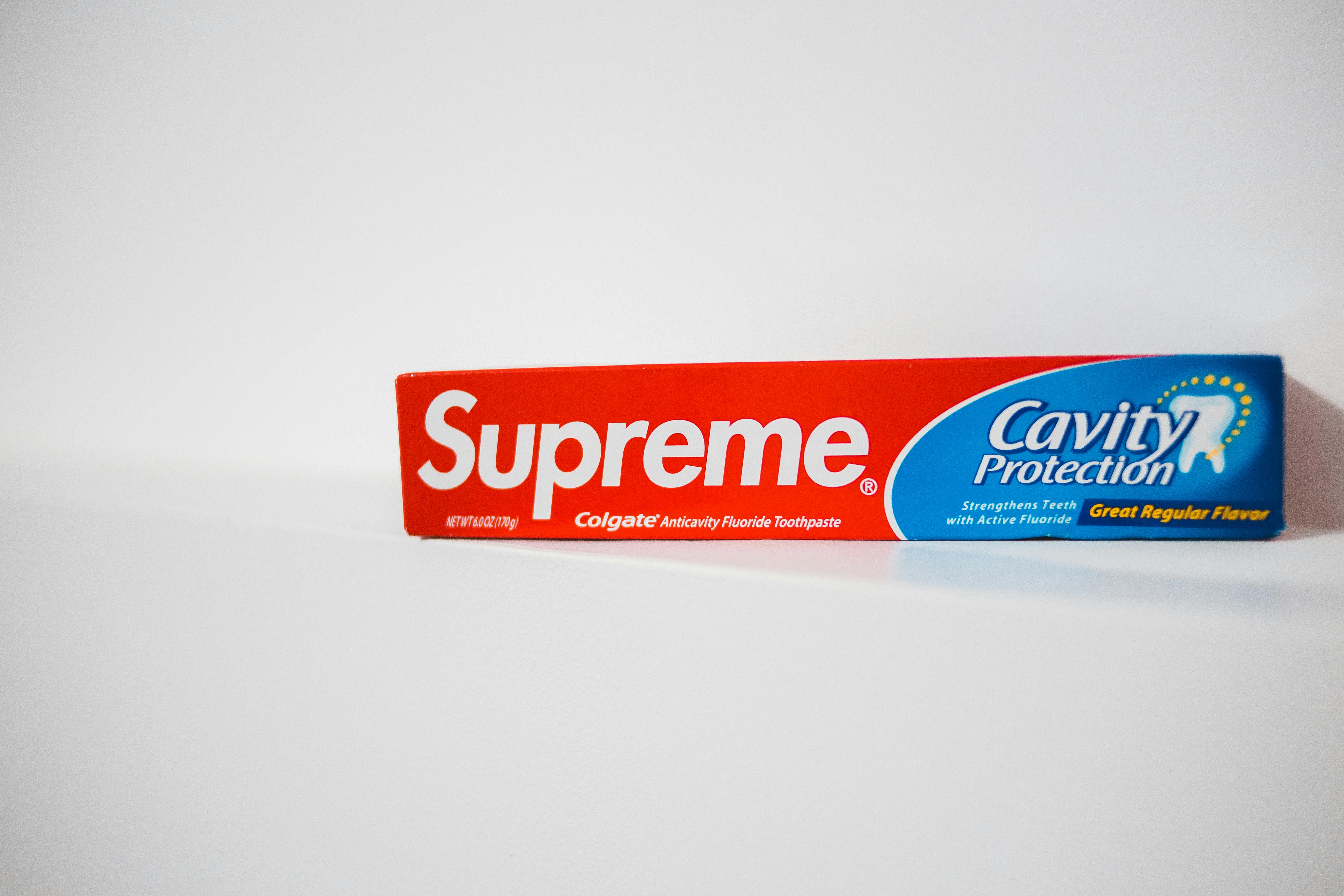 Flavor And Antibacterial Properties Photos, Download The BEST Free ...