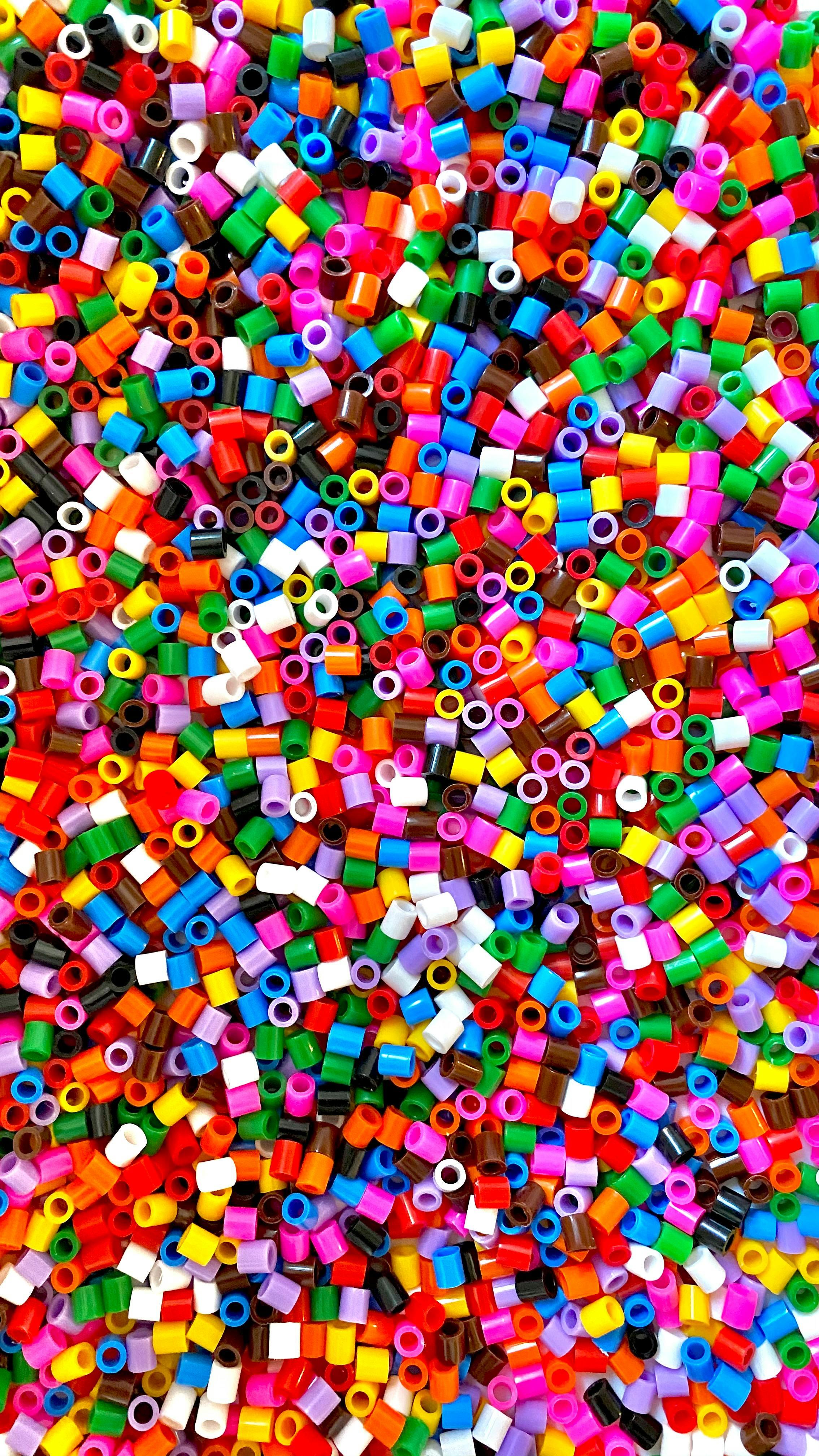 Creative Design Photos, Download The BEST Free Creative Design Stock ...