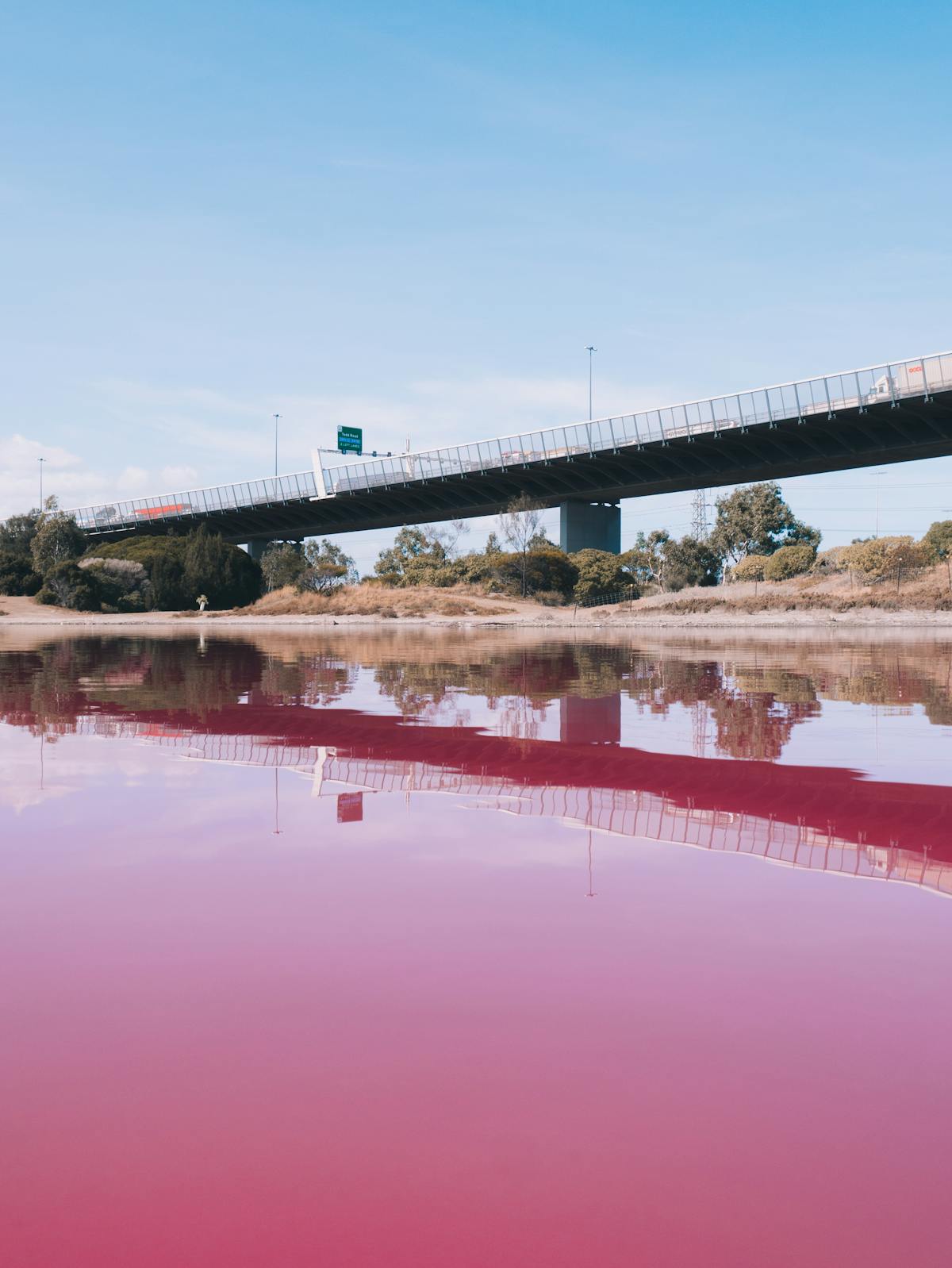 Westgate Photos, Download The BEST Free Westgate Stock Photos & HD Images