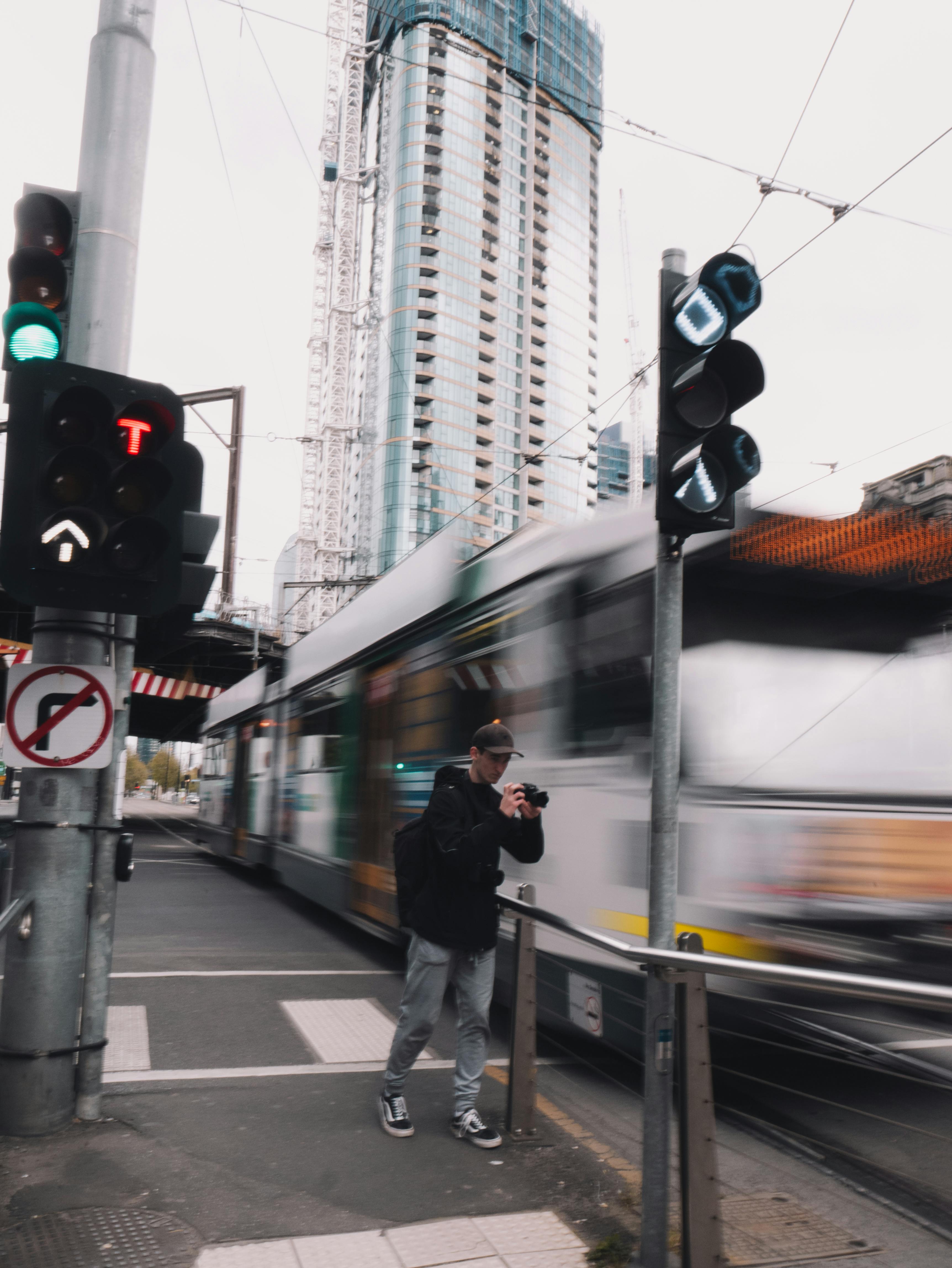 Roadside Photo Photos, Download The BEST Free Roadside Photo Stock ...