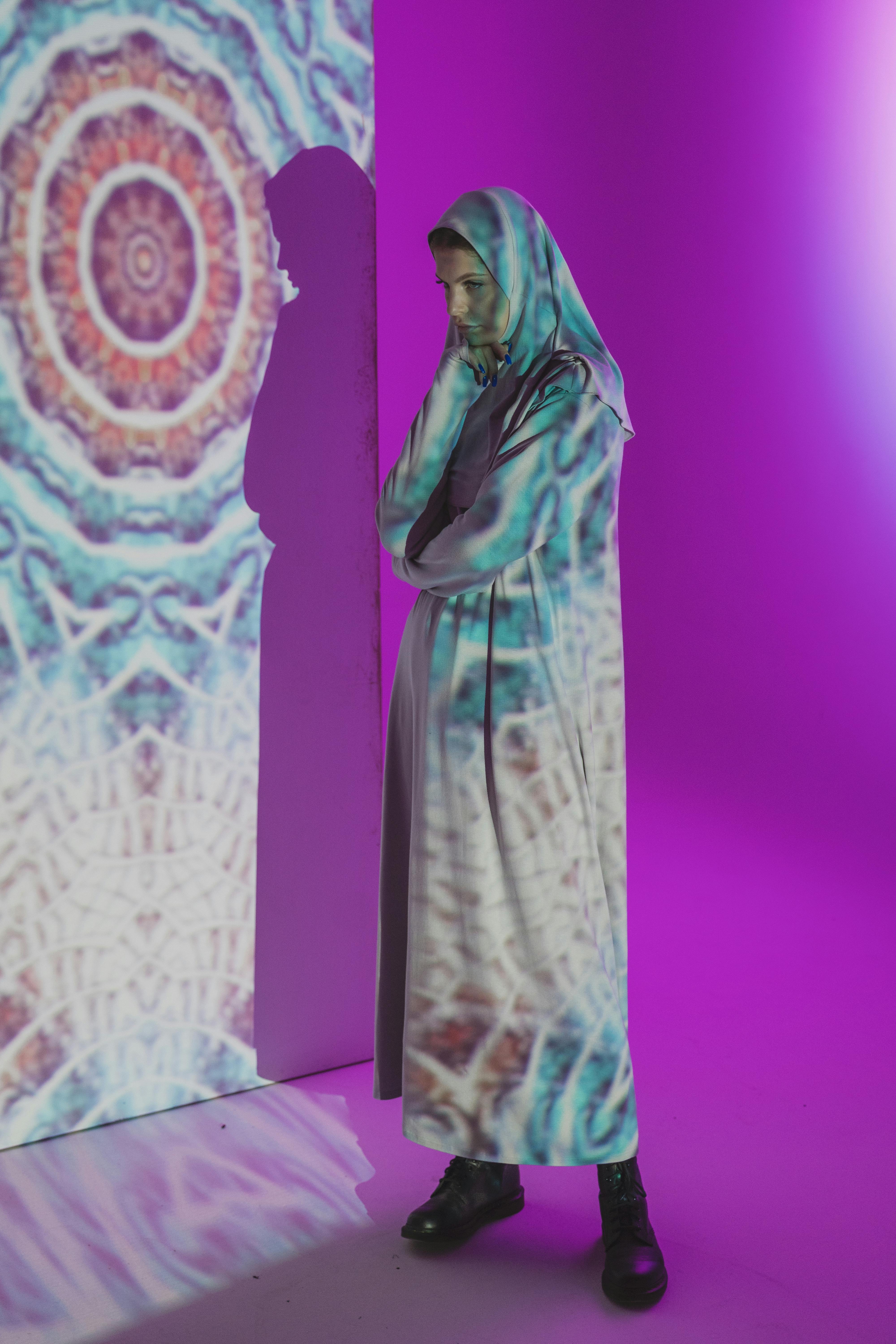 Projection Background Photos, Download The BEST Free Projection ...