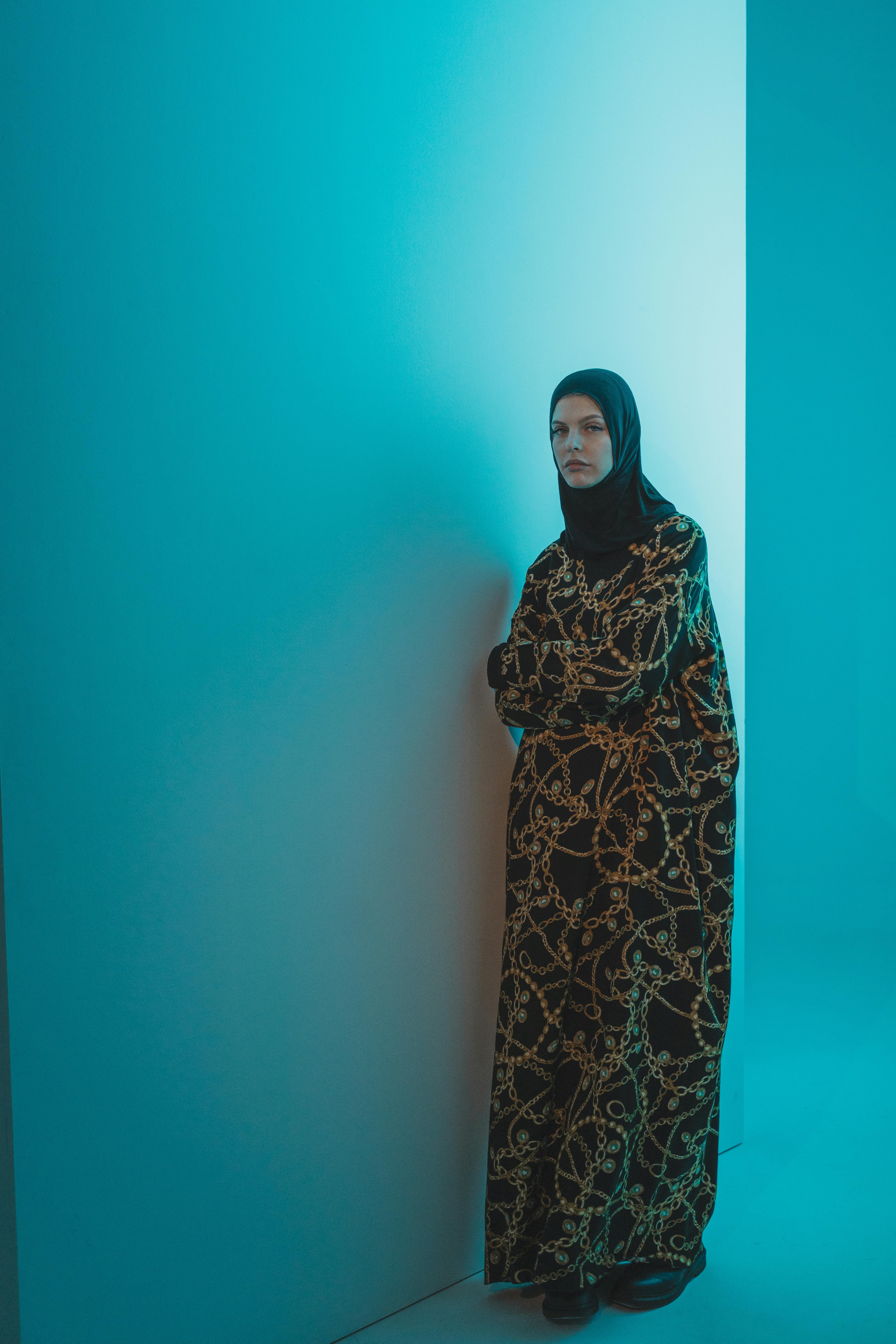 Cyan Lighting Photos, Download The BEST Free Cyan Lighting Stock Photos ...