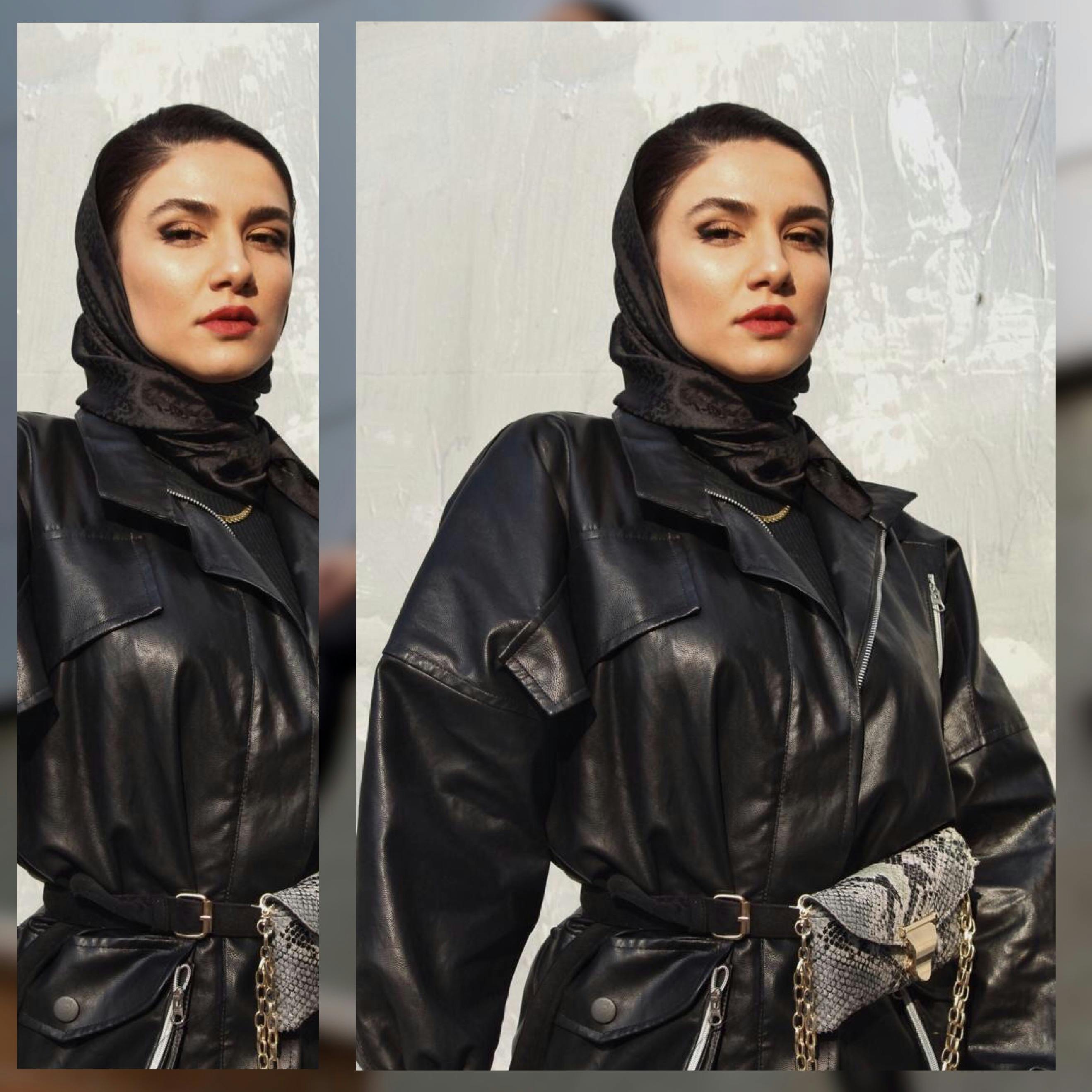 behrokh vatani – Fotografia