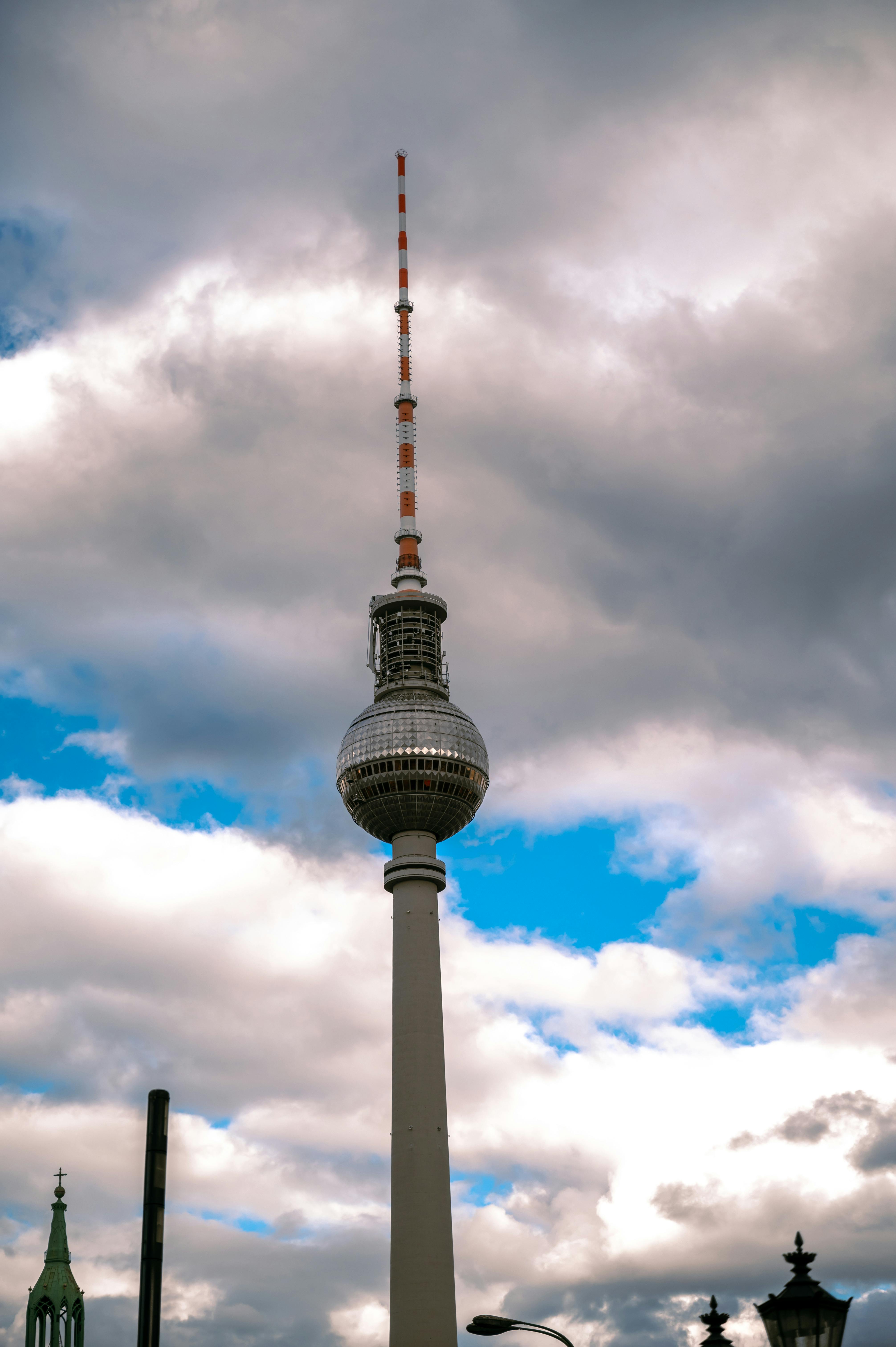 Tip Tower Photos, Download The BEST Free Tip Tower Stock Photos & HD Images