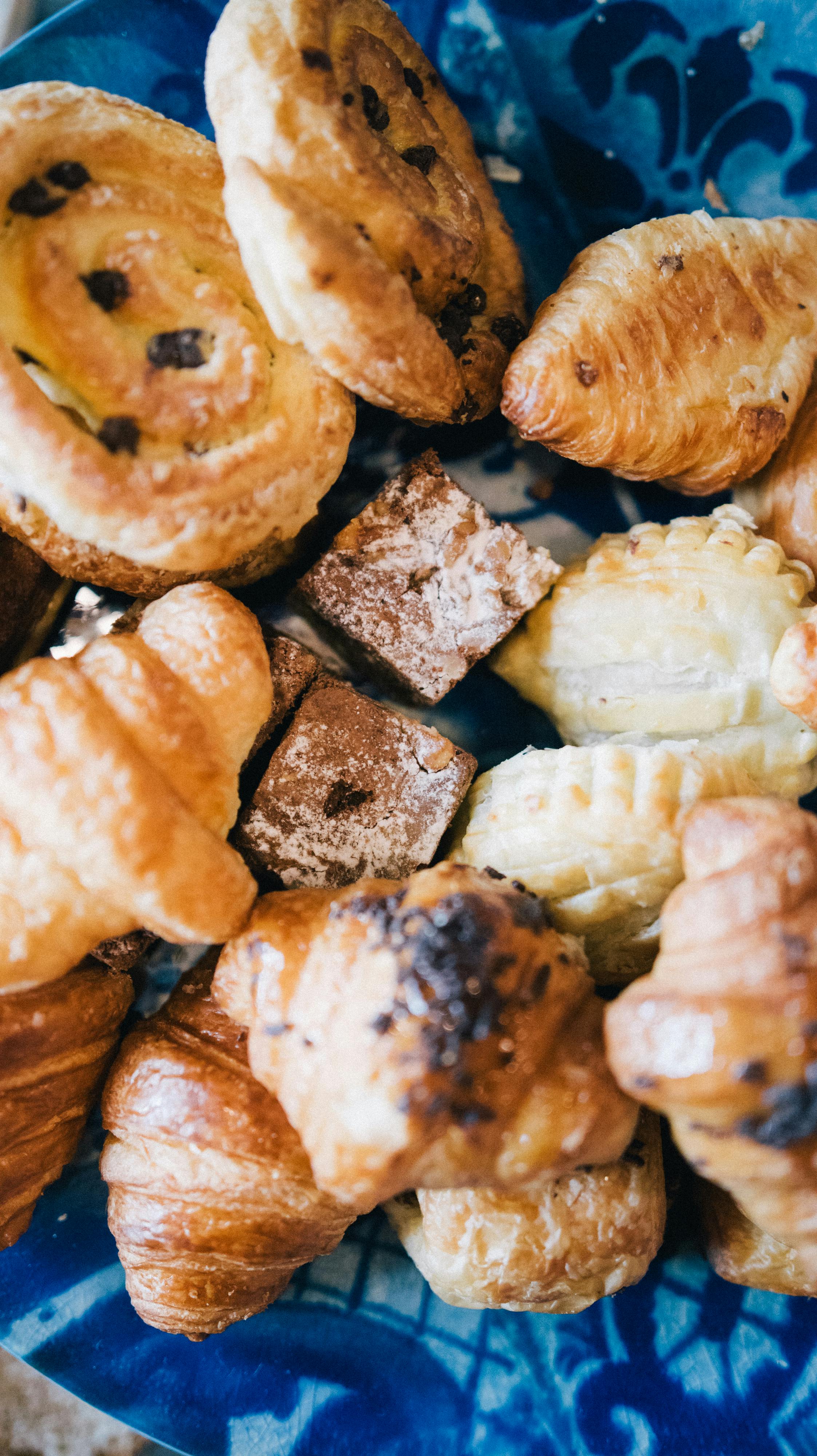 Free stock photo of bake, baked, bakery, baking, breads, brown ...