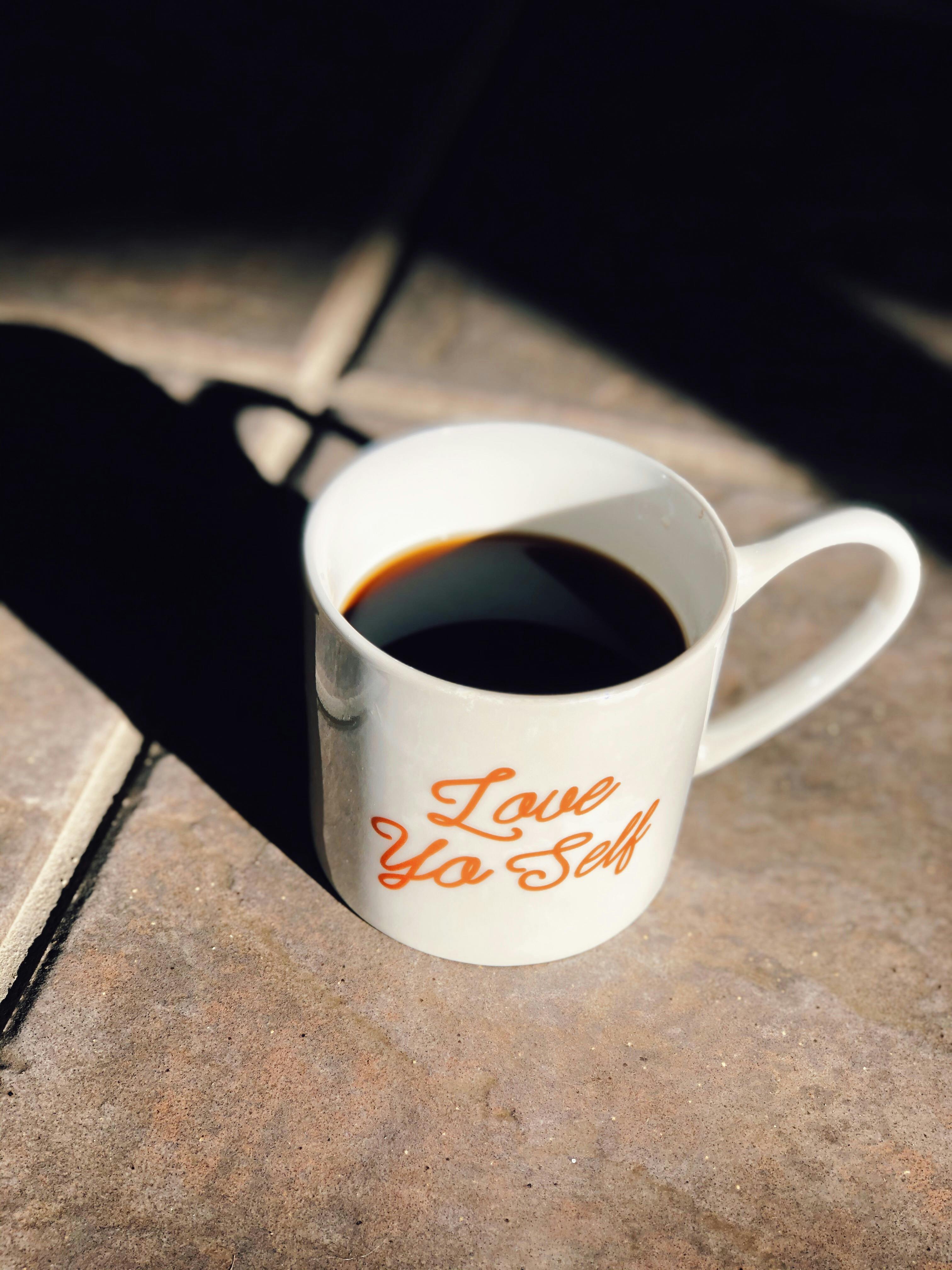 Saying Affirmations Photos, Download The BEST Free Saying Affirmations ...