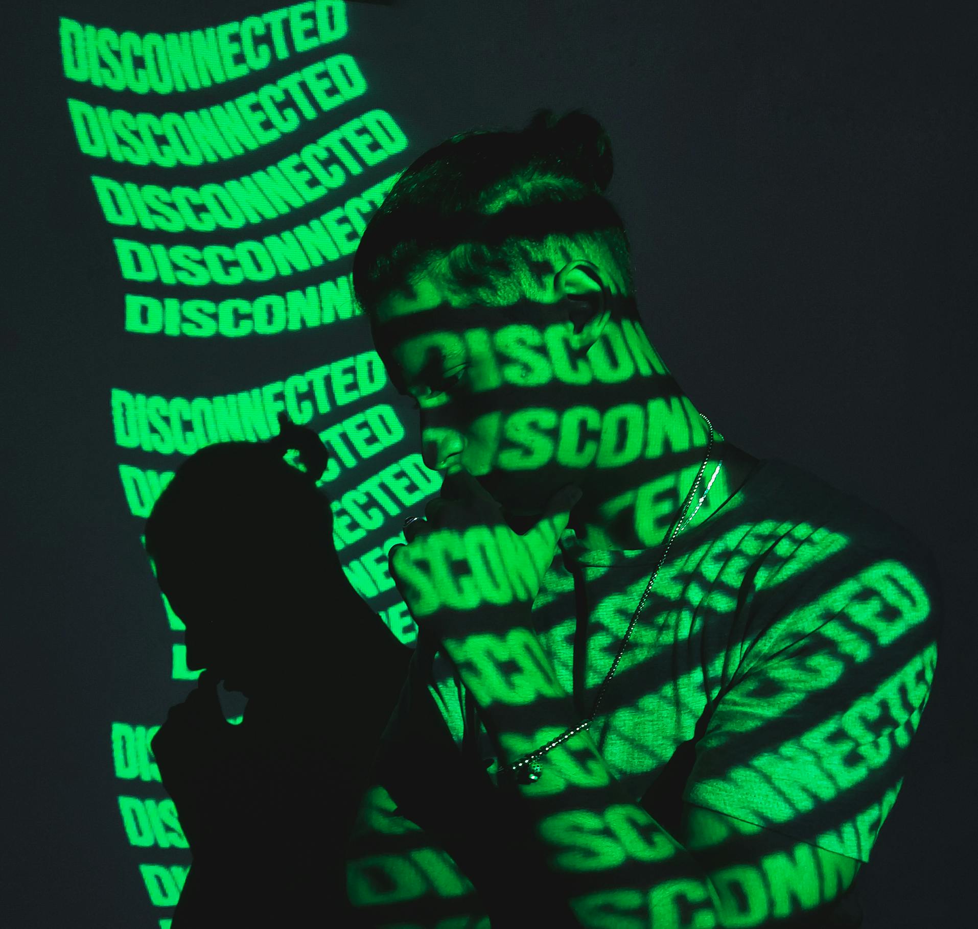 How to Disconnect Dropbox from PC on Windows and Mac Easily