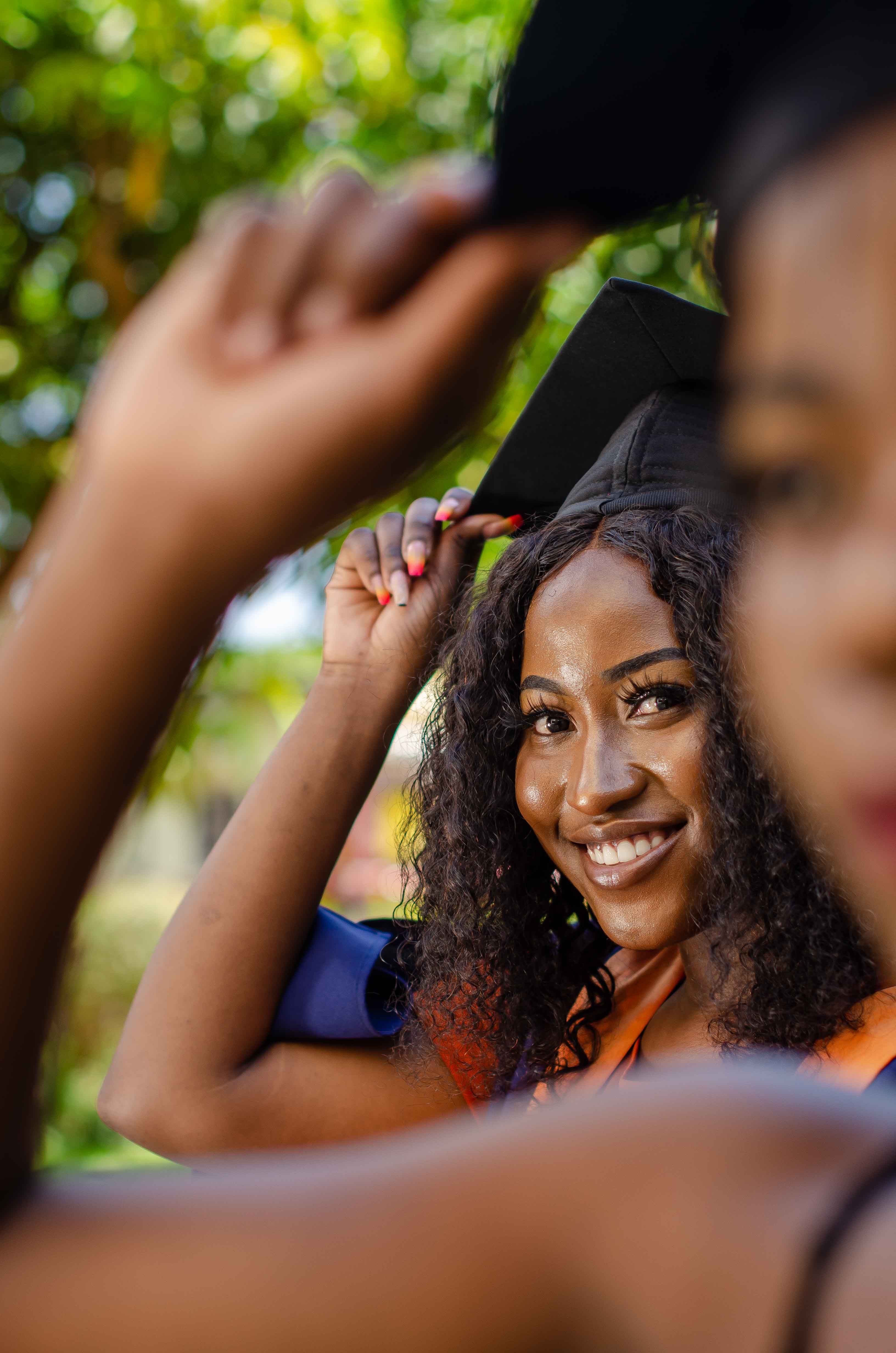 Graduation Photos, Download The BEST Free Graduation Stock Photos & HD ...