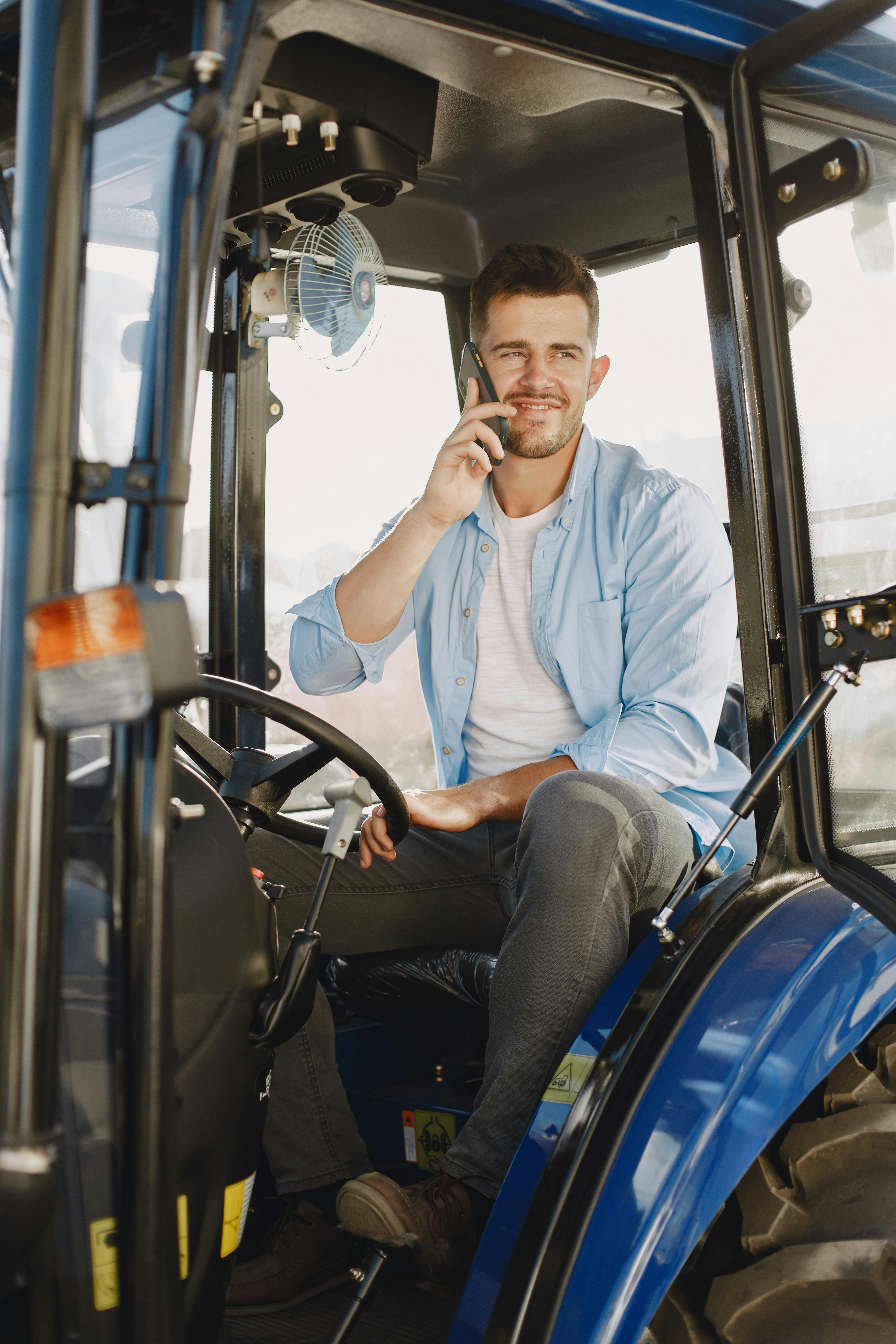 Farmer Call Photos, Download The BEST Free Farmer Call Stock Photos ...