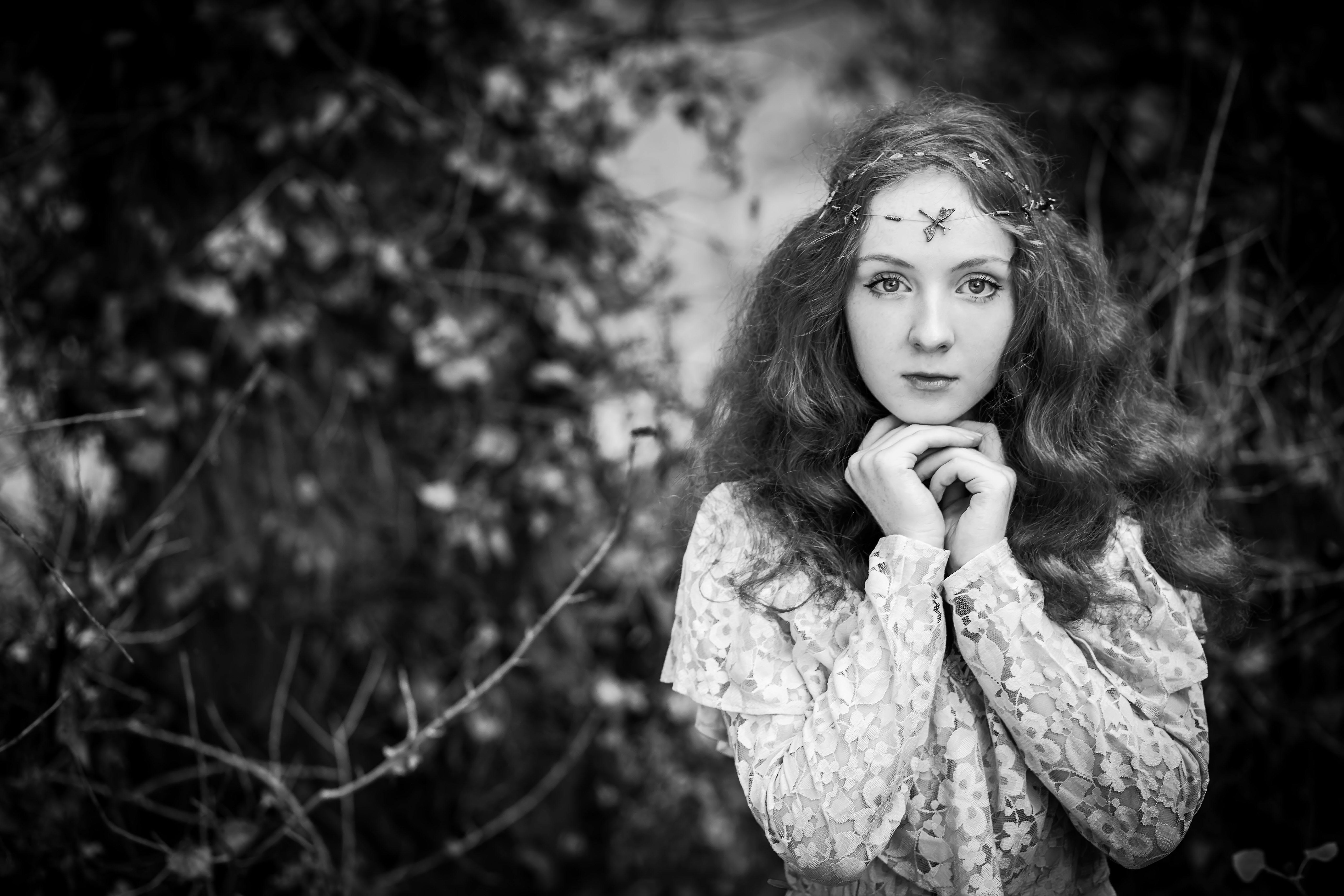 30+ Best Era Photos · 100% Free Download · Pexels Stock Photos