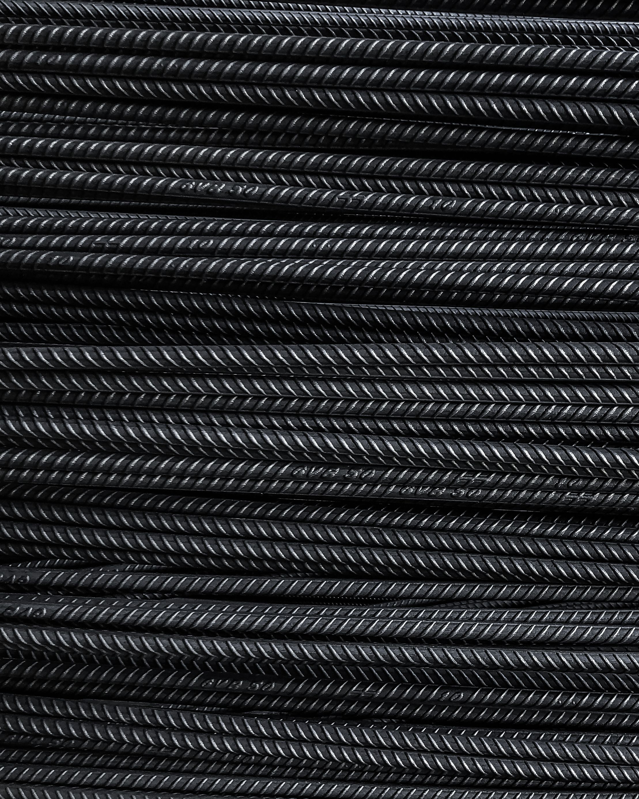 20.000+ melhores imagens de Interlock Texture · Download 100% grátis ...