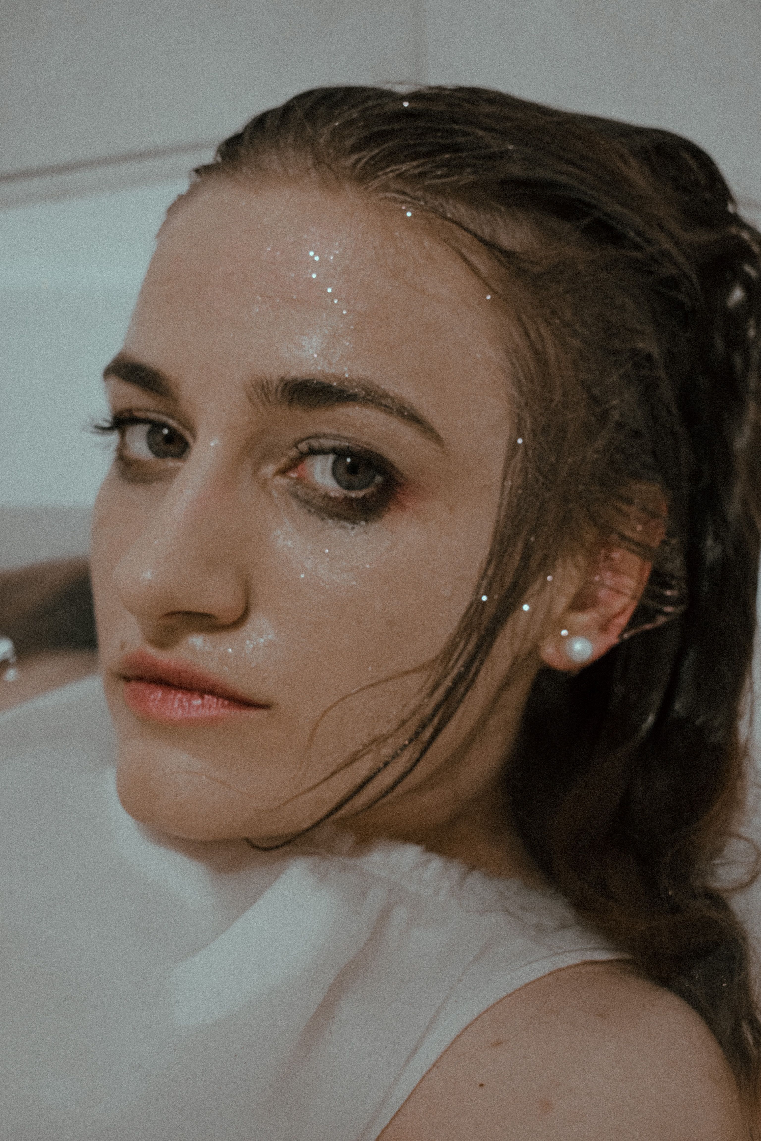 Moisture Skin Photos, Download The BEST Free Moisture Skin Stock Photos ...