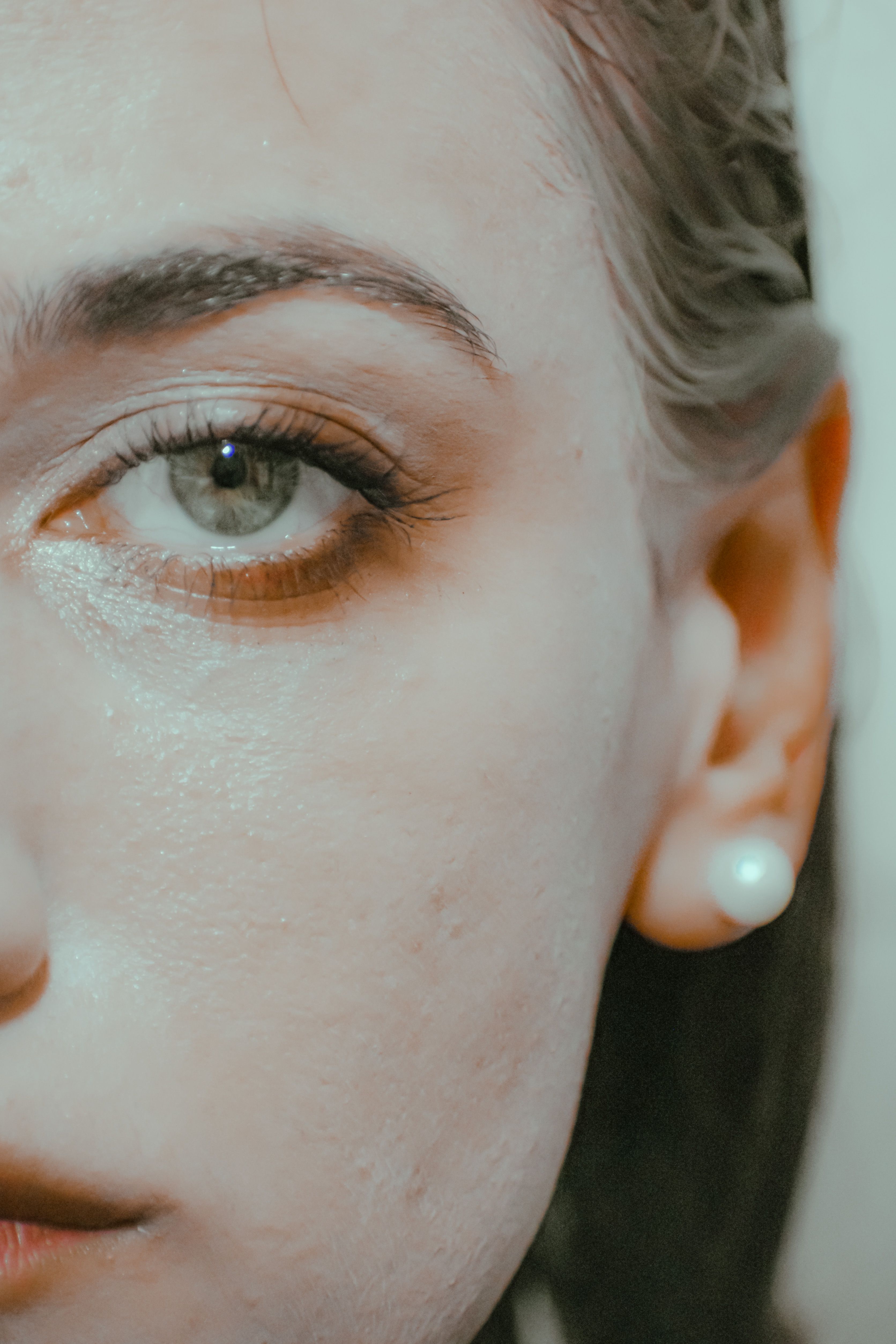 Smooth Skin Face Photos, Download The BEST Free Smooth Skin Face Stock ...