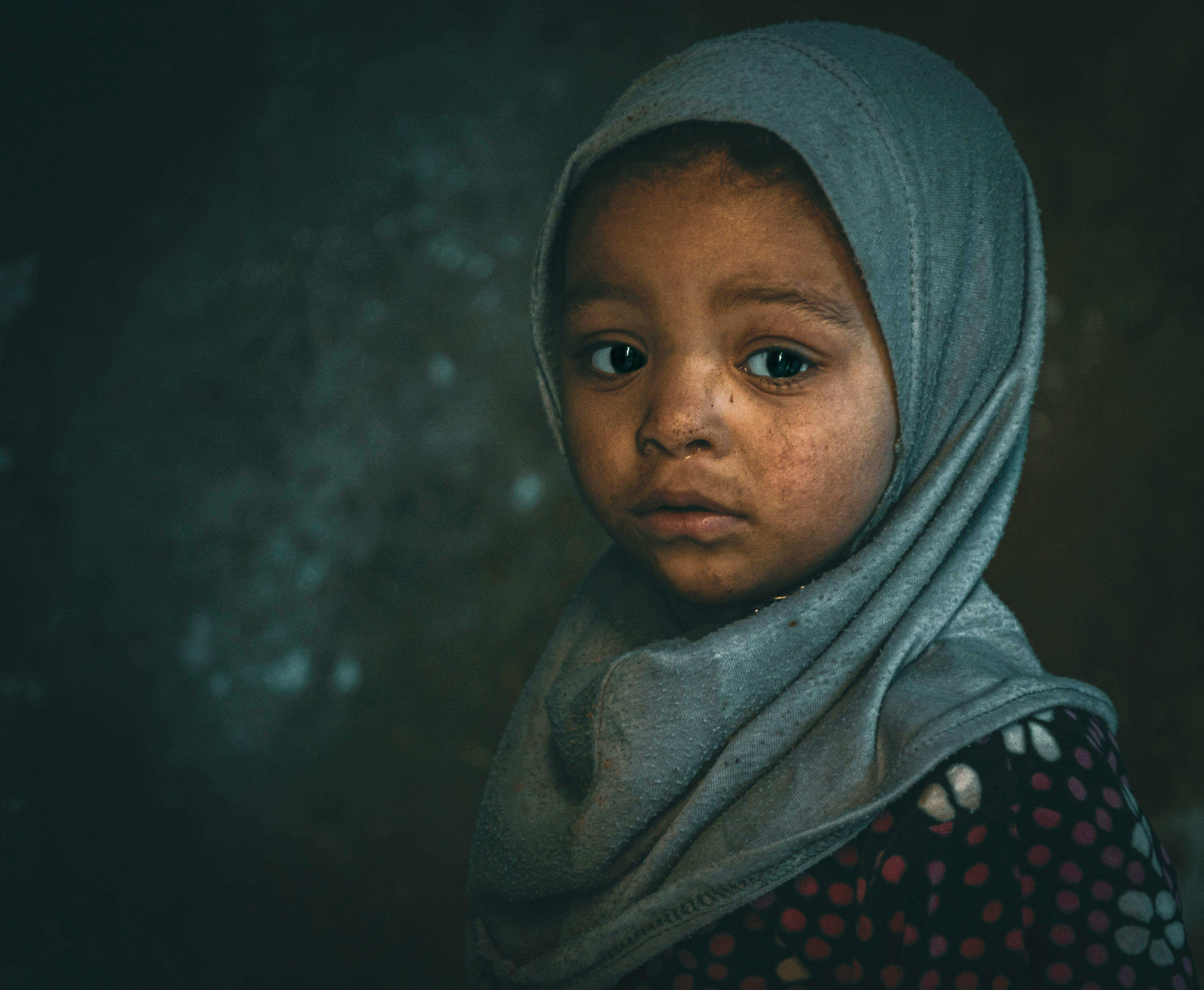 3,512+ Best Free Poverty africa Stock Photos & Images · 100% Royalty ...