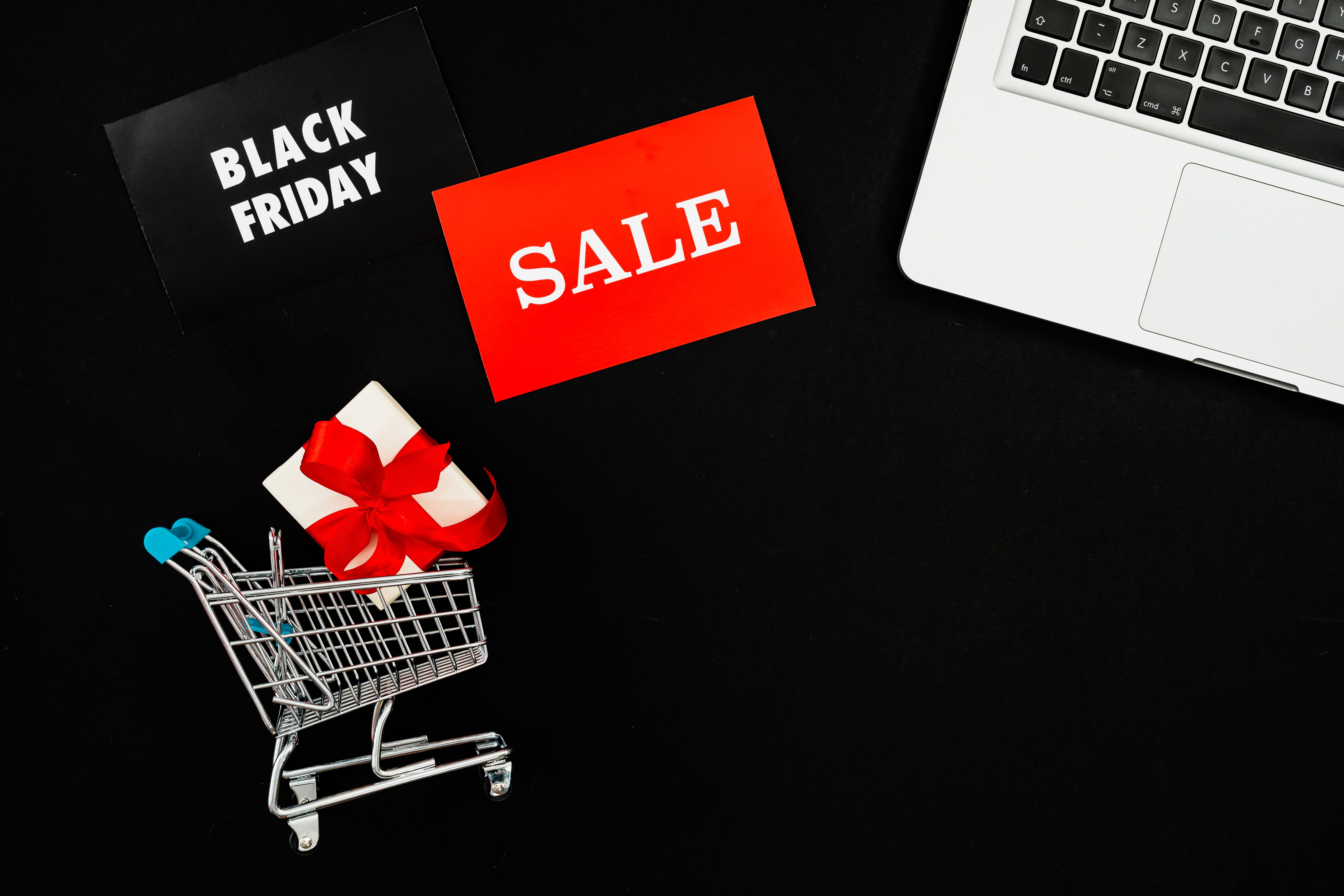 Shopping Background Photos, Download The BEST Free Shopping Background ...