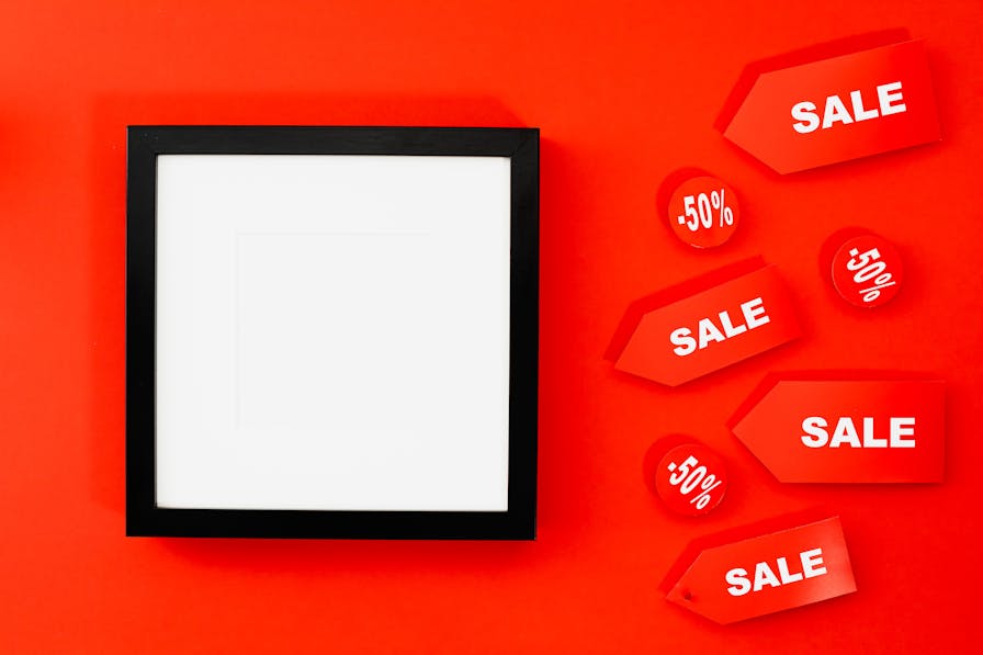 Streamline Responsive Design with Tailwind CSS Aspect Ratio