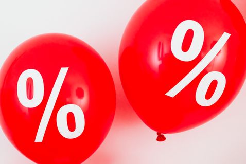Understanding Interest Rate Risk in Financial Markets