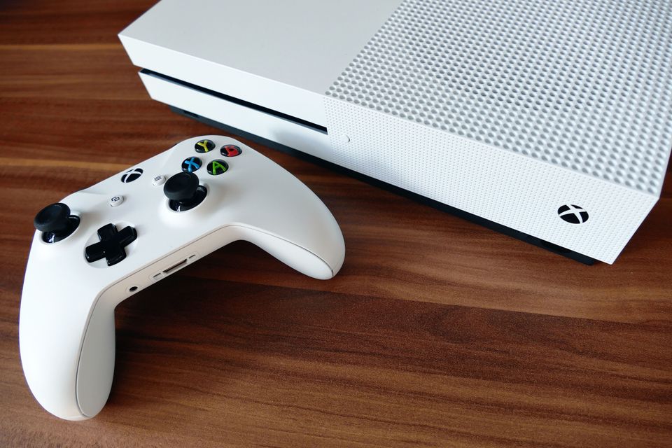 Speedtest on Xbox: Boost Your Internet Connection Easily