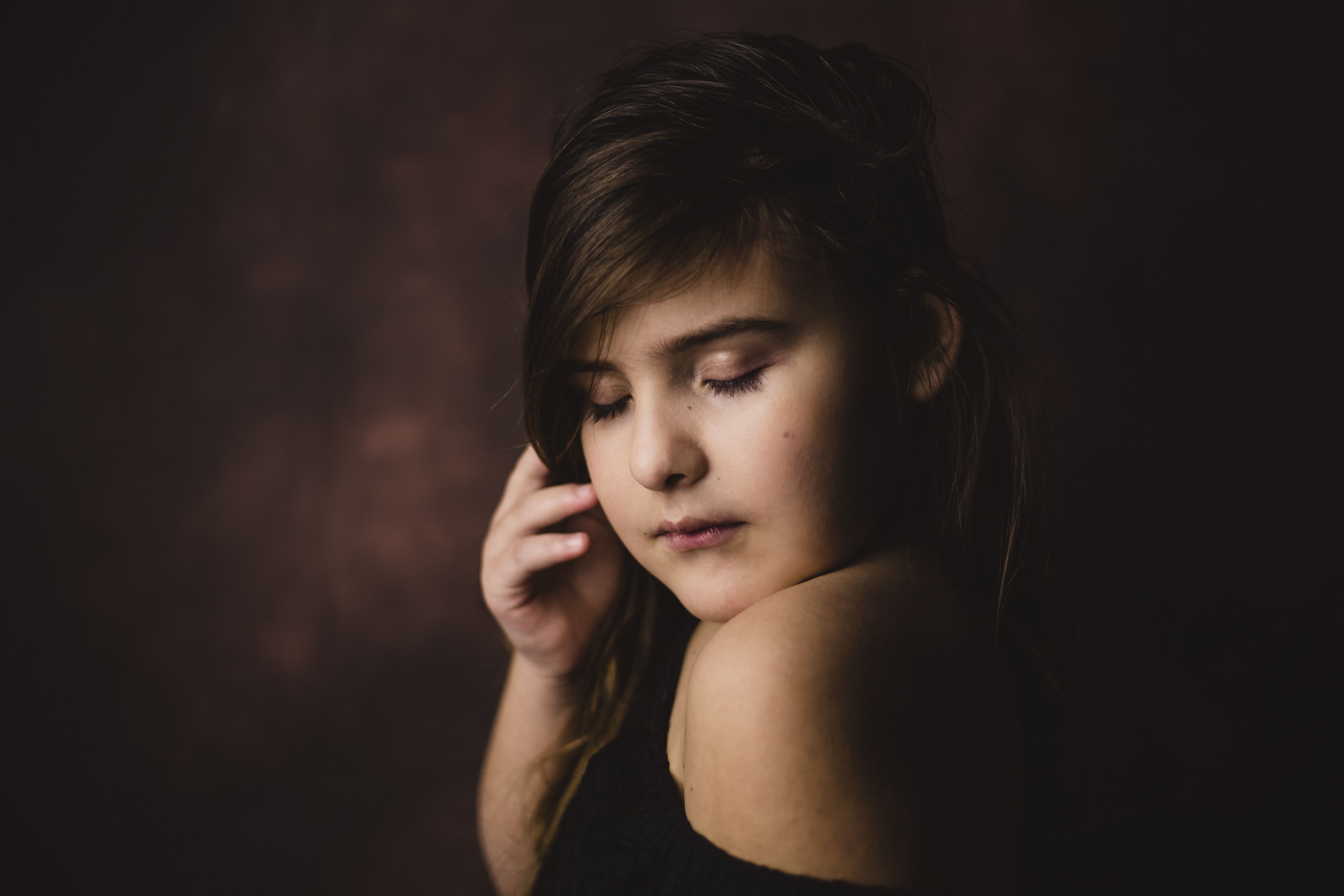 Millennial Kids Photos, Download The BEST Free Millennial Kids Stock ...