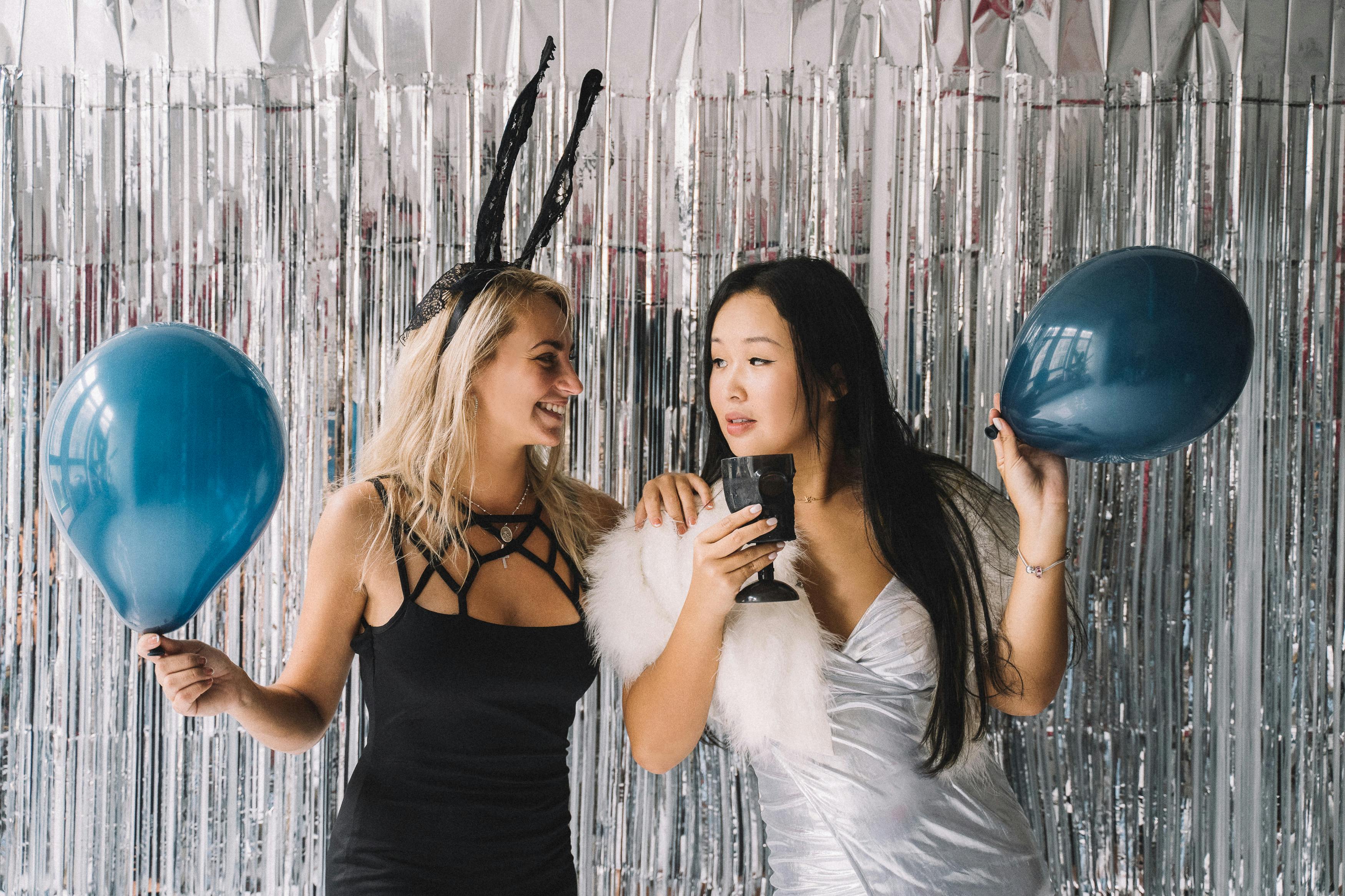 80+ Best Prom Photos · 100% Free Download · Pexels Stock Photos