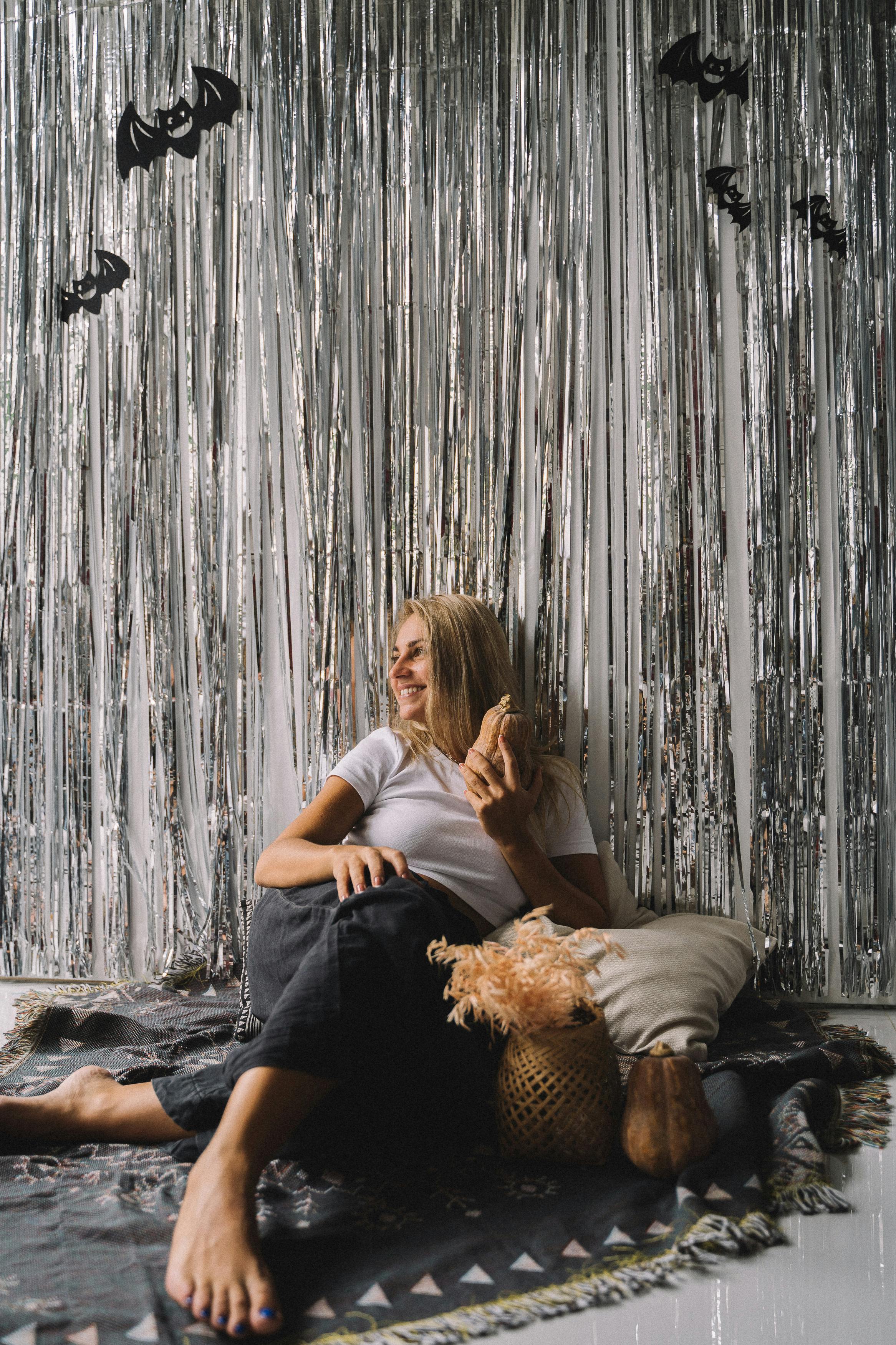 Squashes Photos, Download The BEST Free Squashes Stock Photos & HD Images