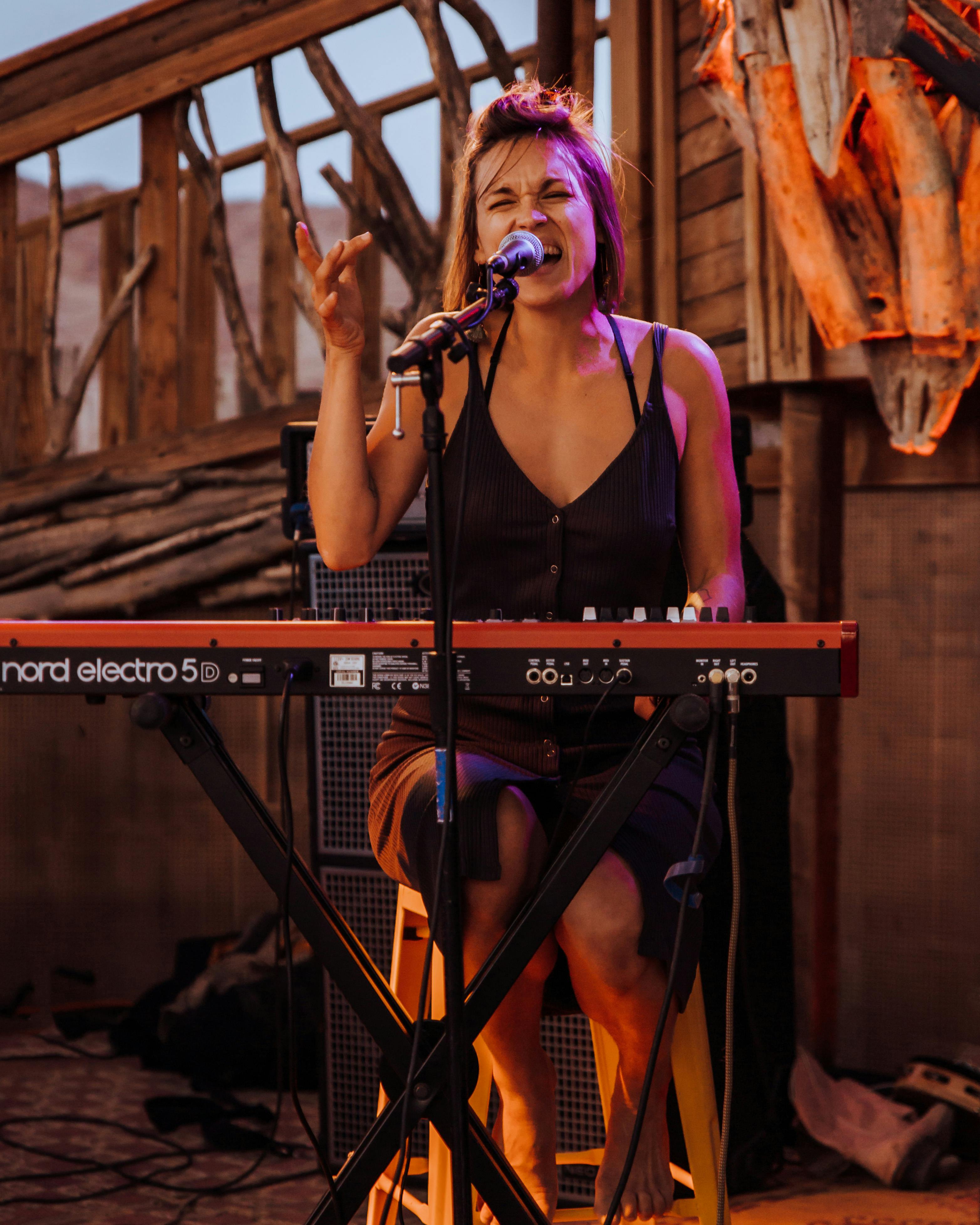 Heather Christie - Photography