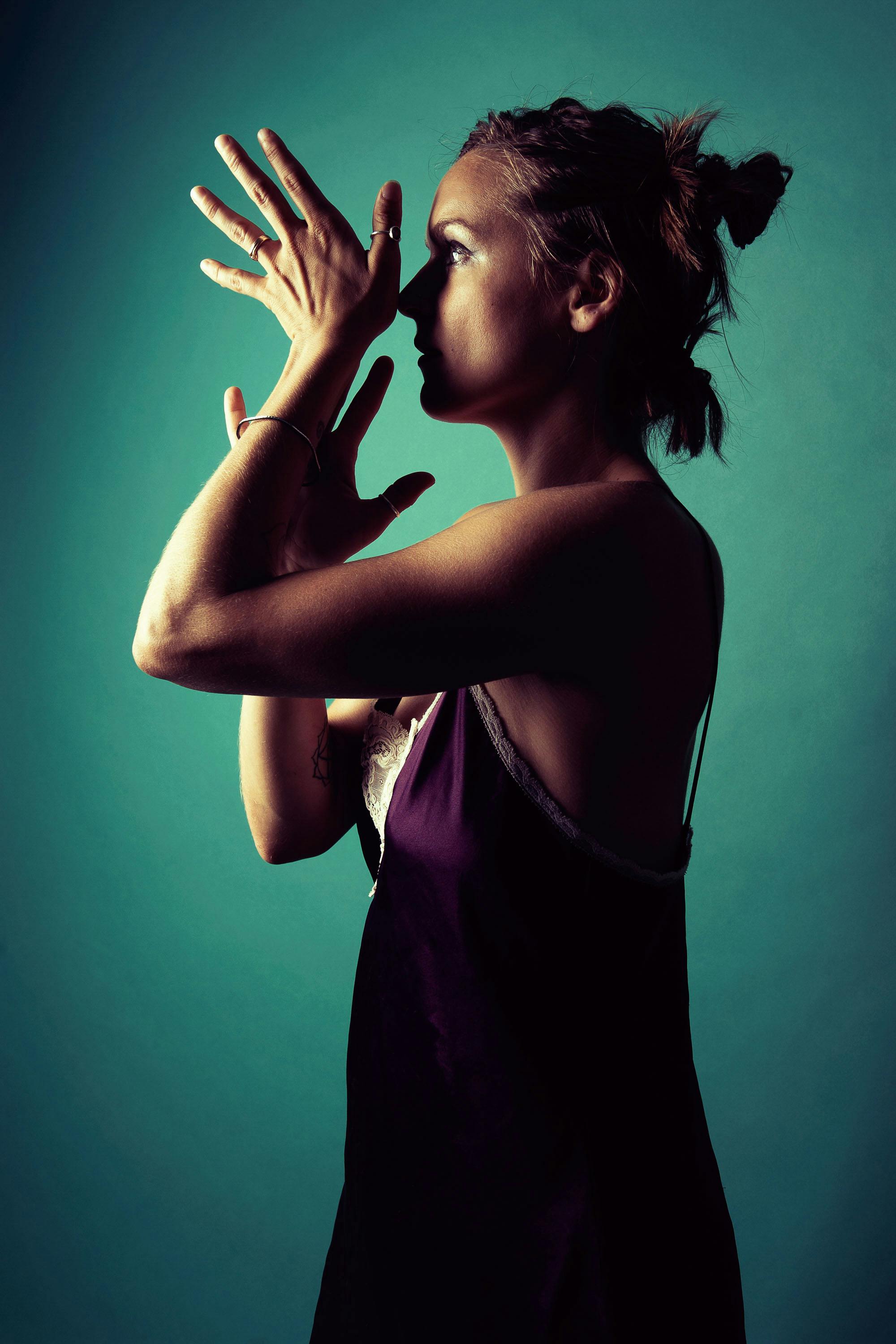 Heather Christie - Photography