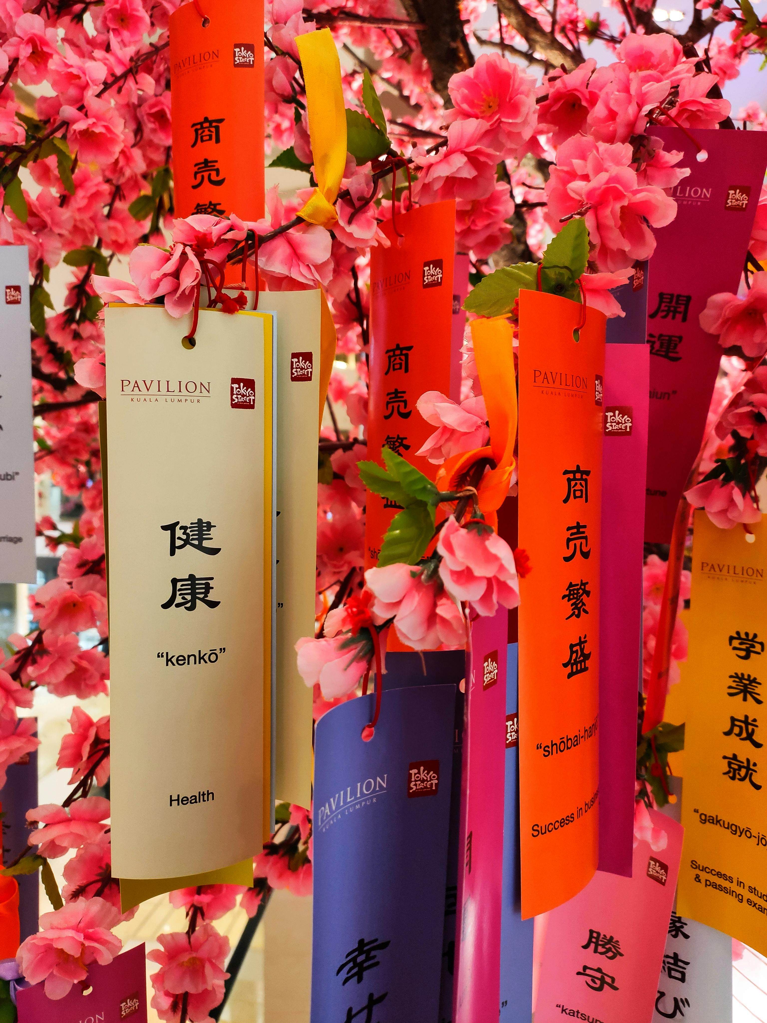 Chinese Cards Photos, Download The BEST Free Chinese Cards Stock Photos ...