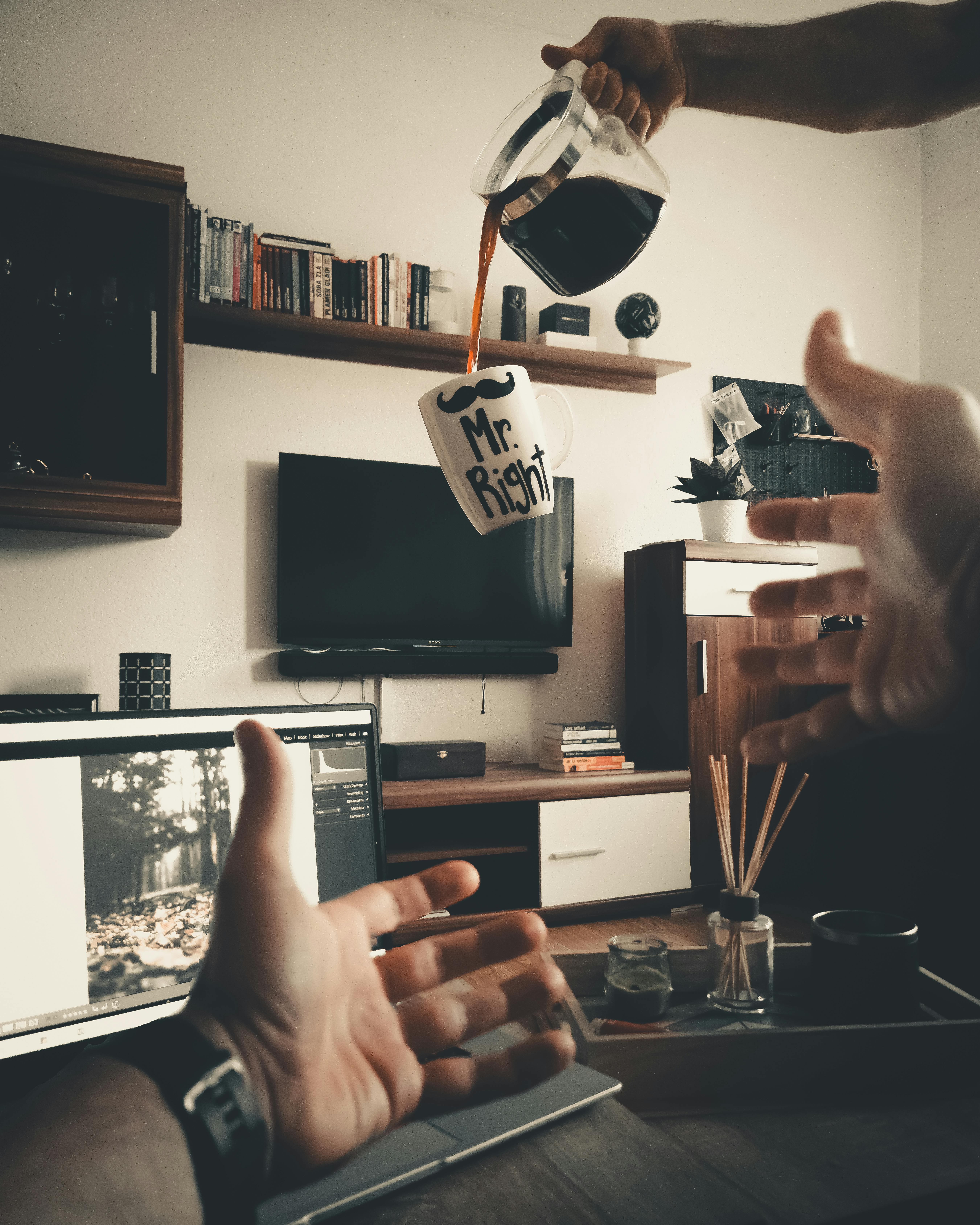 Java Magic Photos, Download The BEST Free Java Magic Stock Photos & HD ...