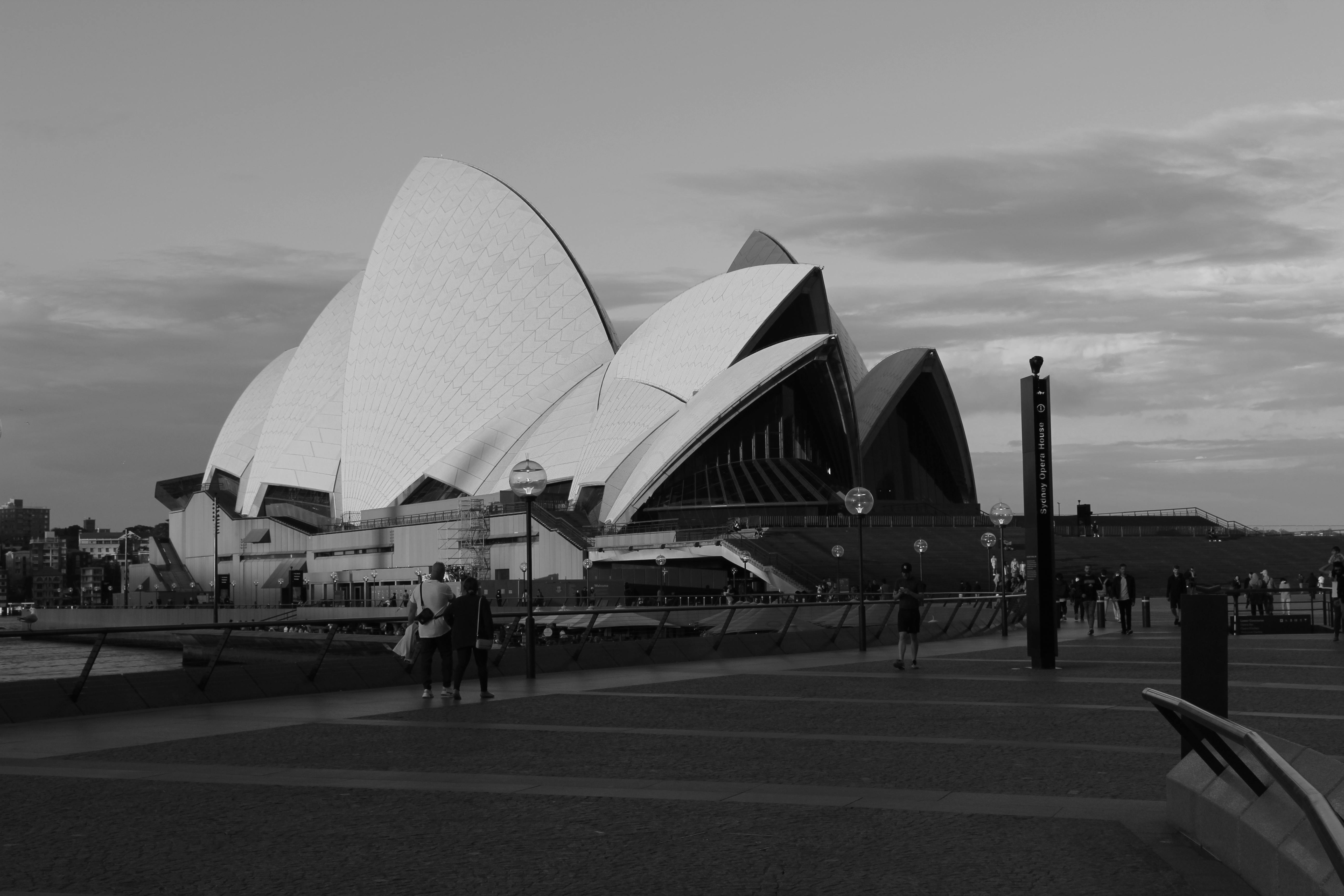 Synergy Effect Photos, Download The BEST Free Synergy Effect Stock ...