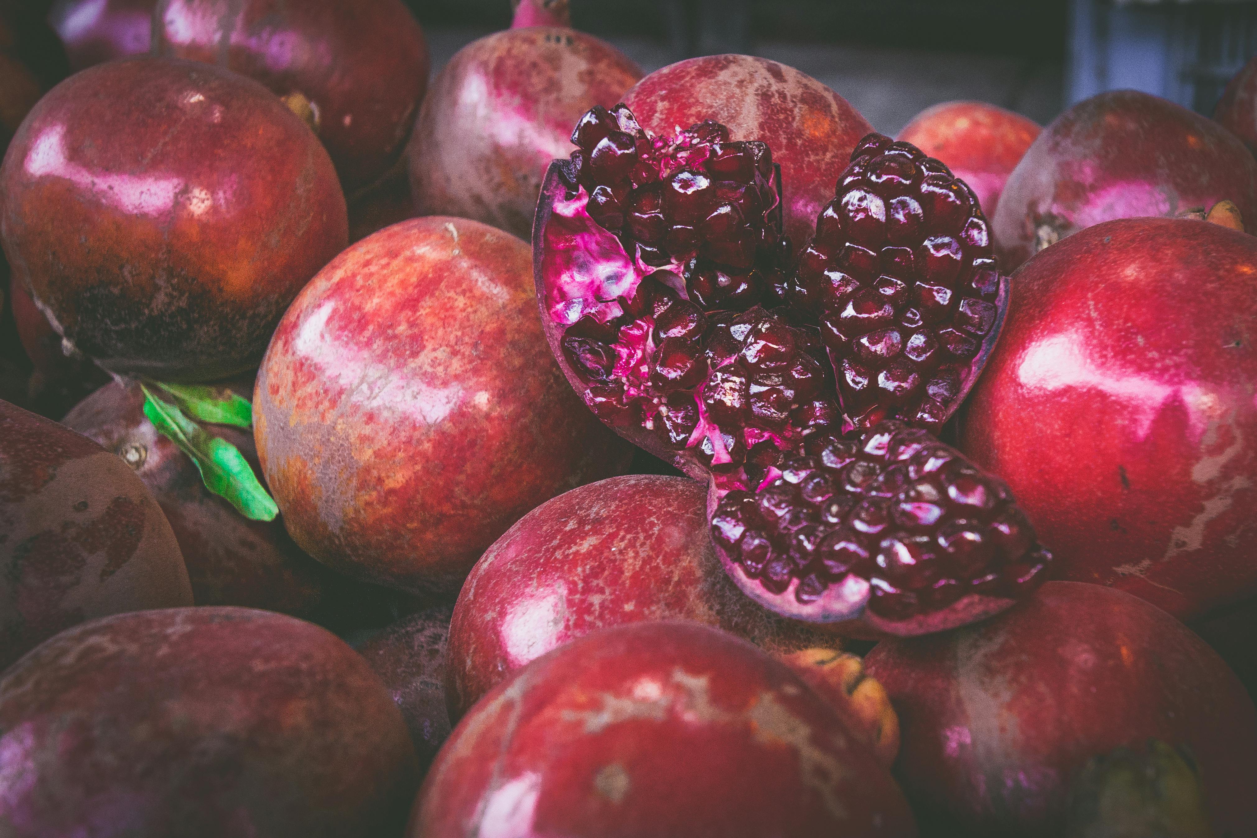 Visions of Asia - 사진