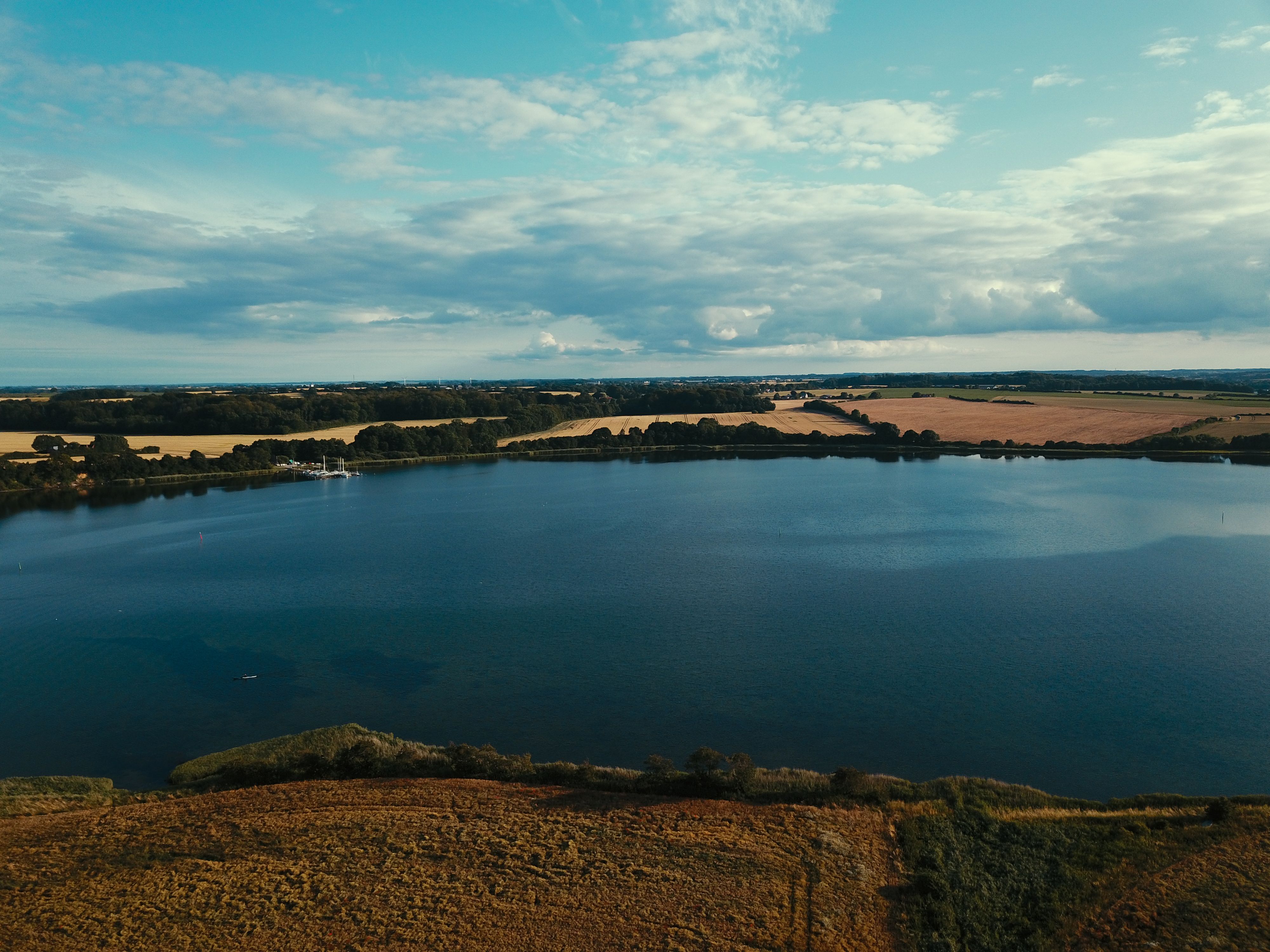 155,400+ Best Free Plain landscape Stock Photos & Images · 100% Royalty ...