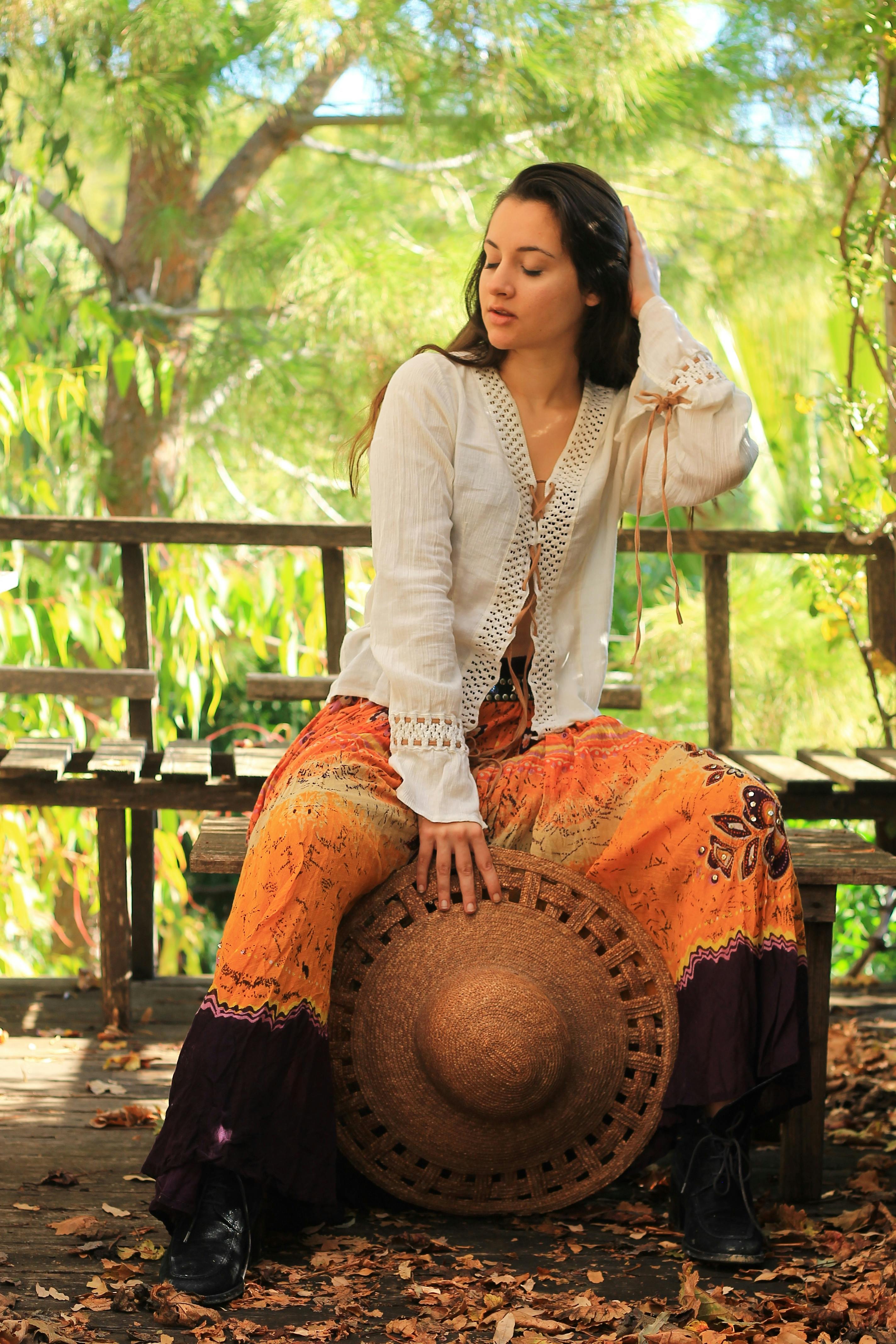 Enticing Photos, Download The BEST Free Enticing Stock Photos & HD Images