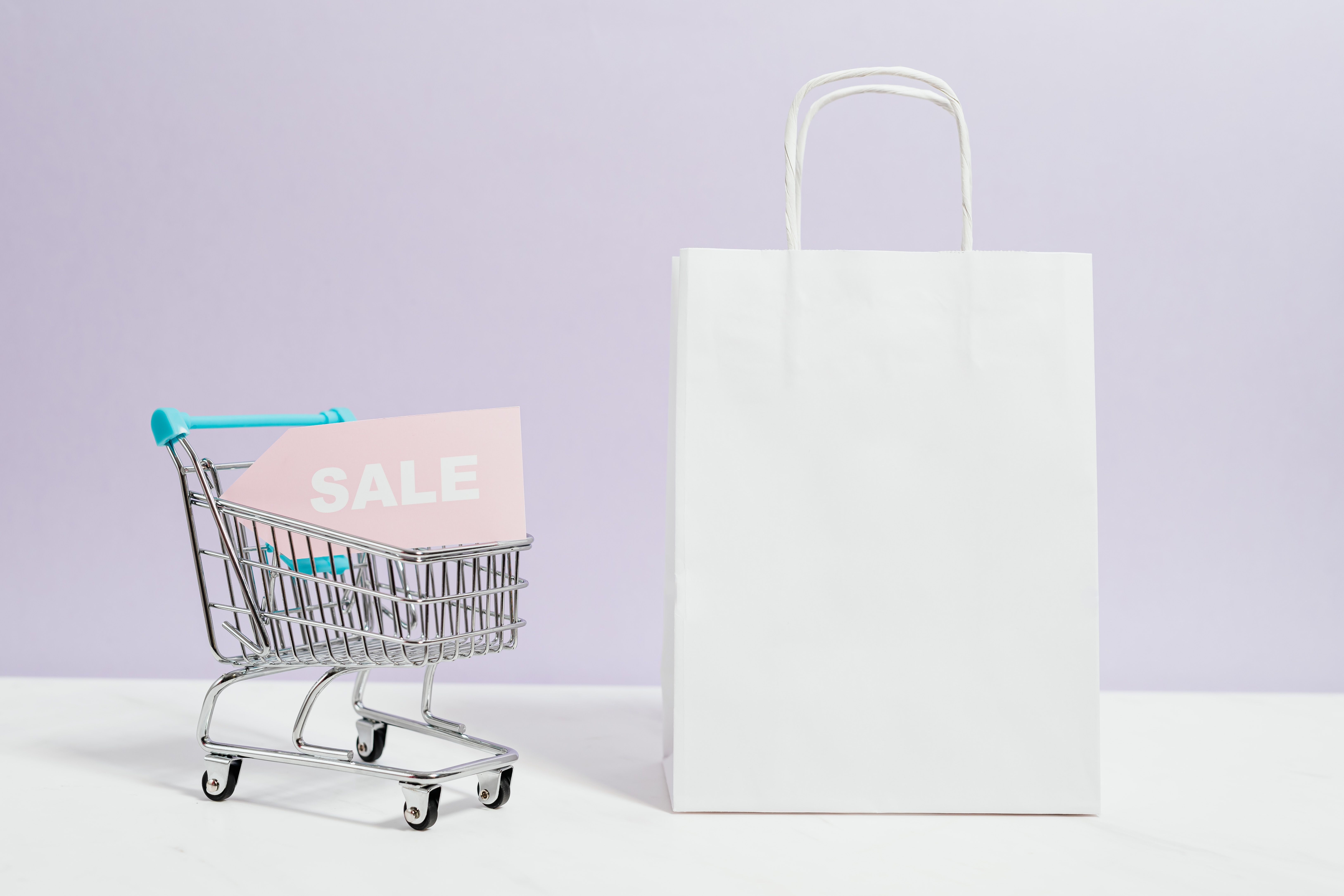 Ecommerce Product Images Photos, Download The BEST Free Ecommerce ...