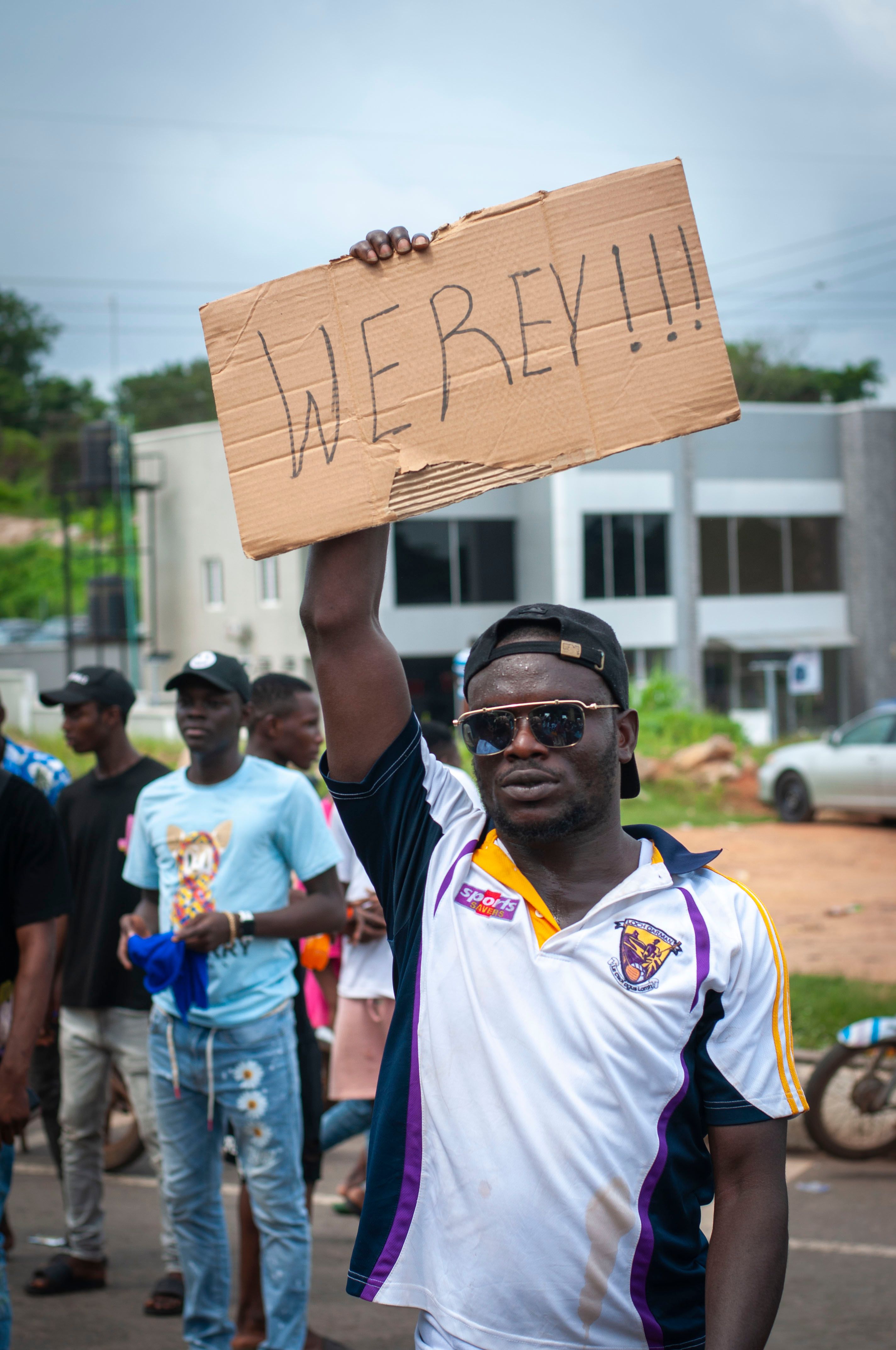 South African Civil Rights Photos, Download The BEST Free South African ...